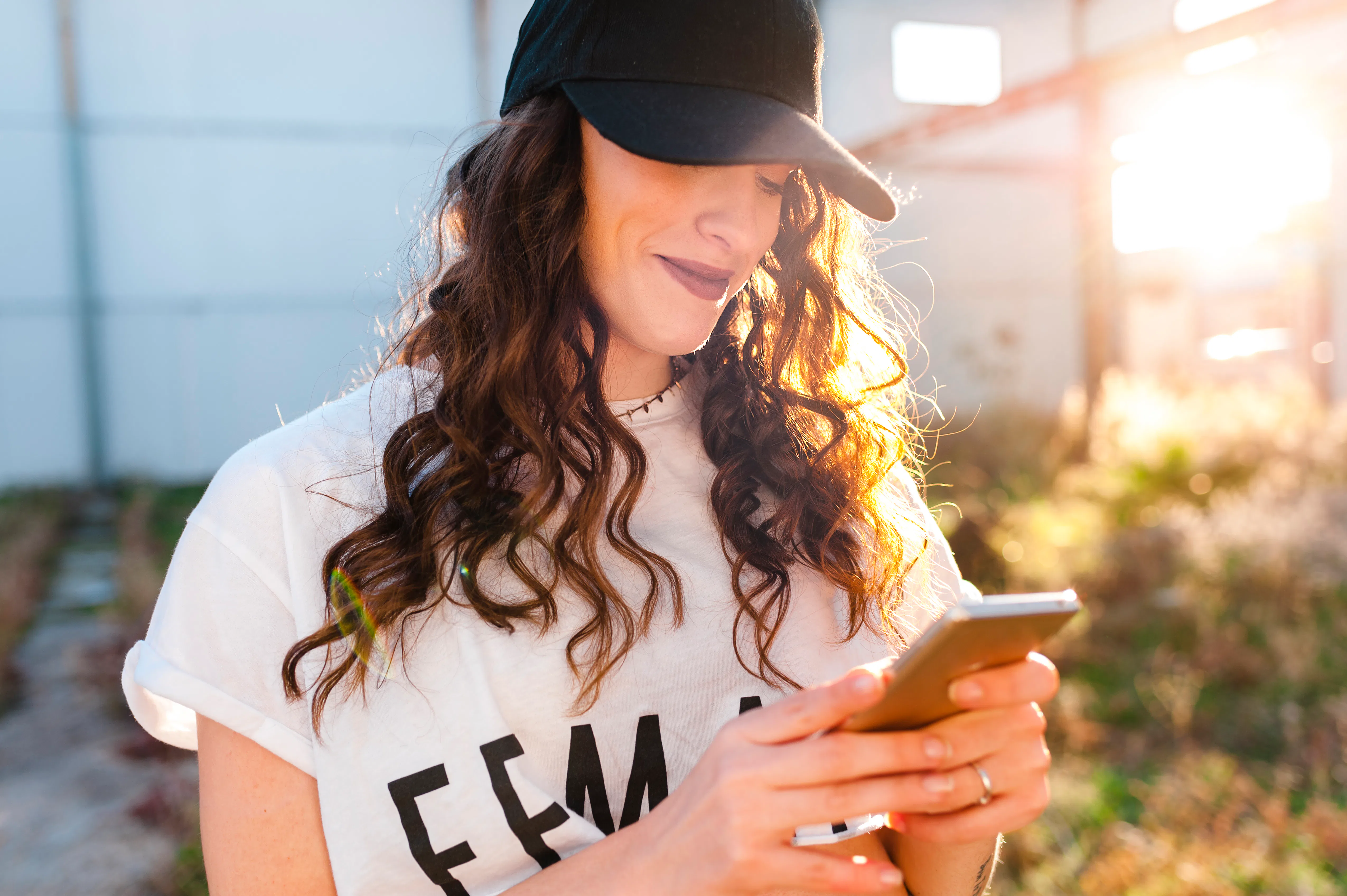 Cute Instagram Reel Captions That'll Reely Make Your Content Stand Out