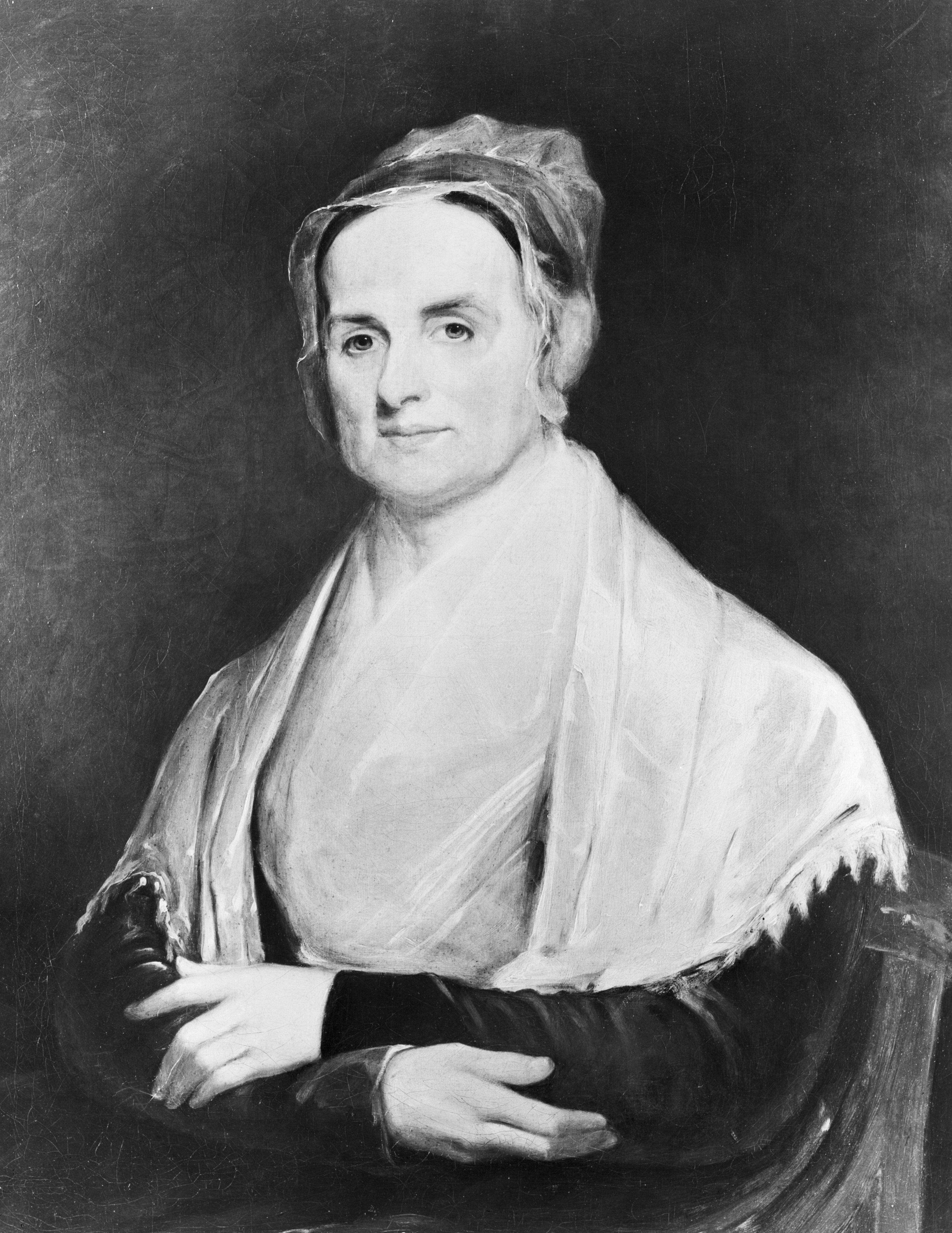 19 Inspiring Suffragist Quotes To Celebrate National Women’s Equality Day