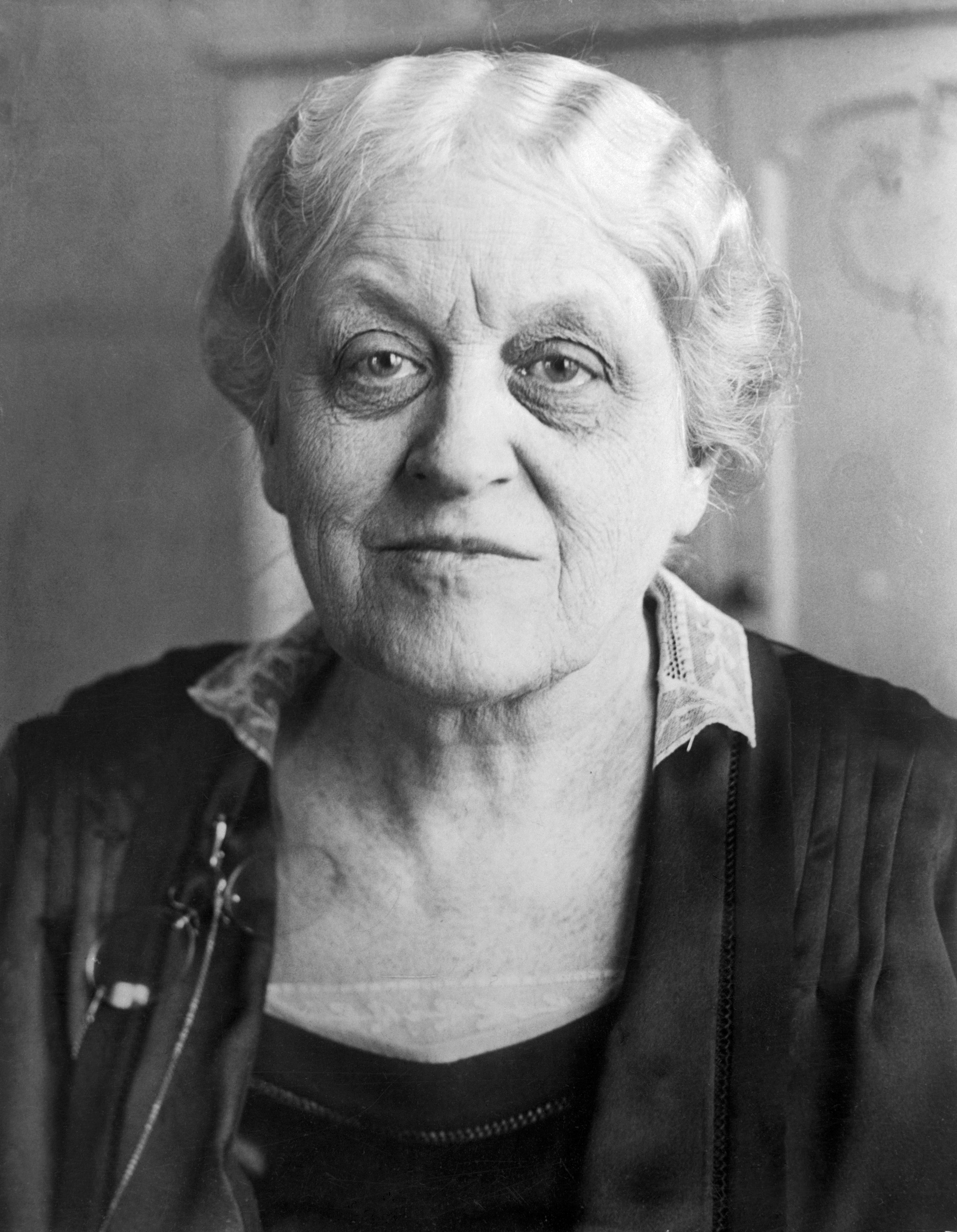 19 Inspiring Suffragist Quotes To Celebrate National Women’s Equality Day