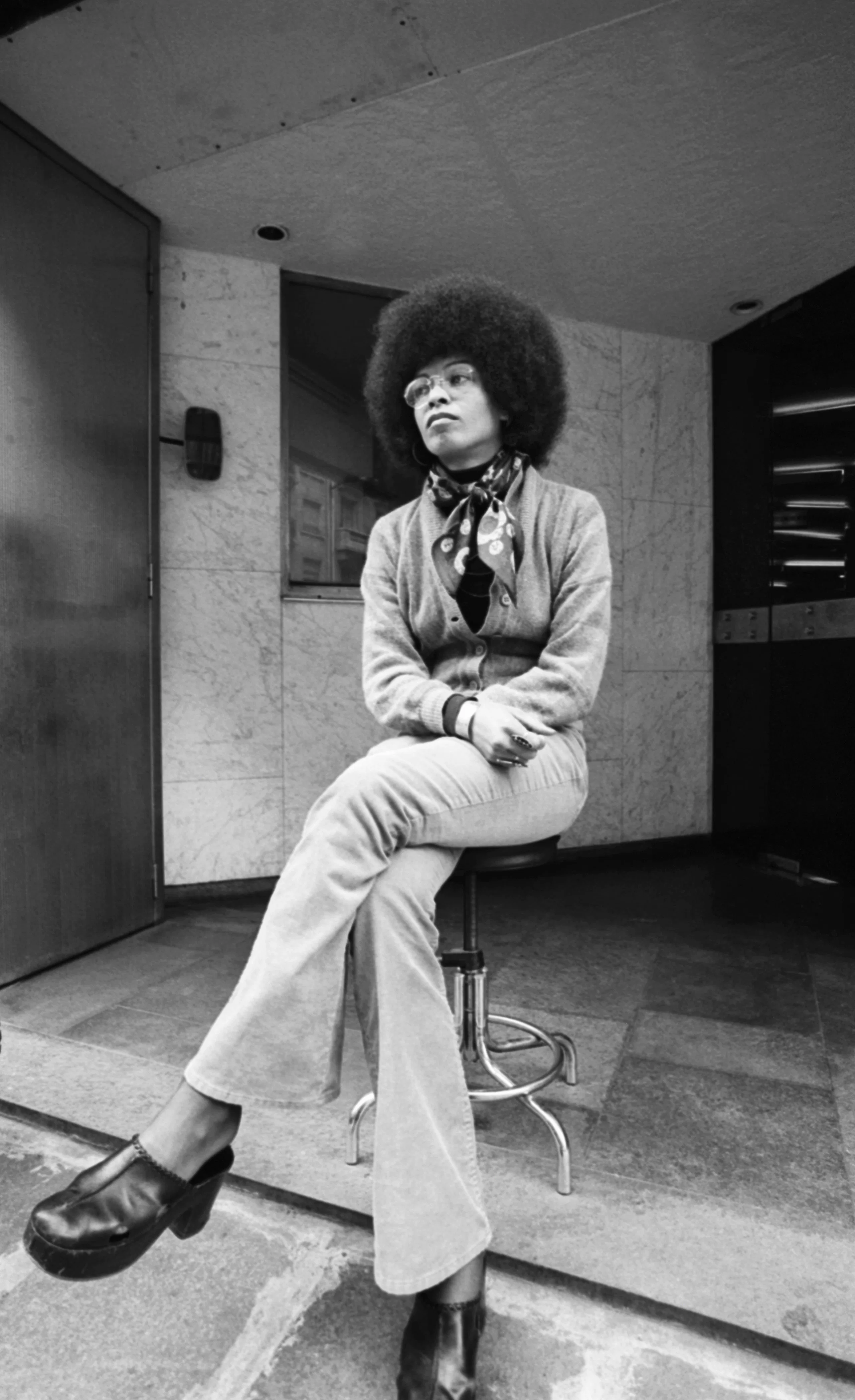 The '70s Denim Style Looks That Still Feel Fresh Today