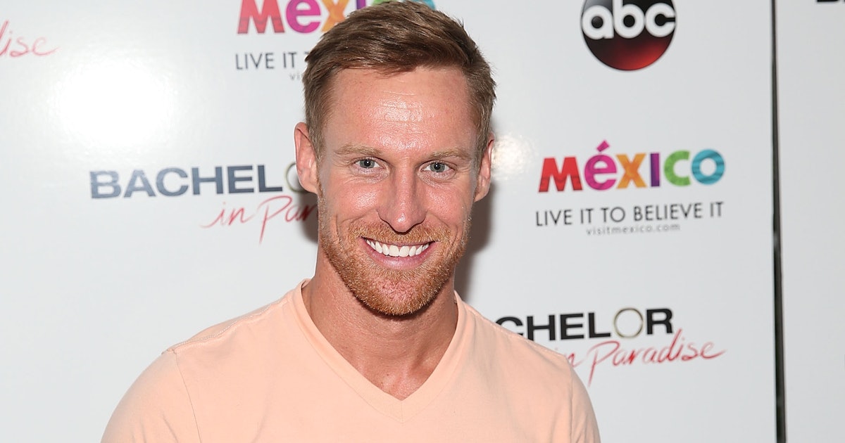 What's Kirk DeWindt Doing Now? The Former 'Bachelorette' Star Found Love What's Kirk DeWindt Doing Now? The Former 'Bachelorette' Star Found Love