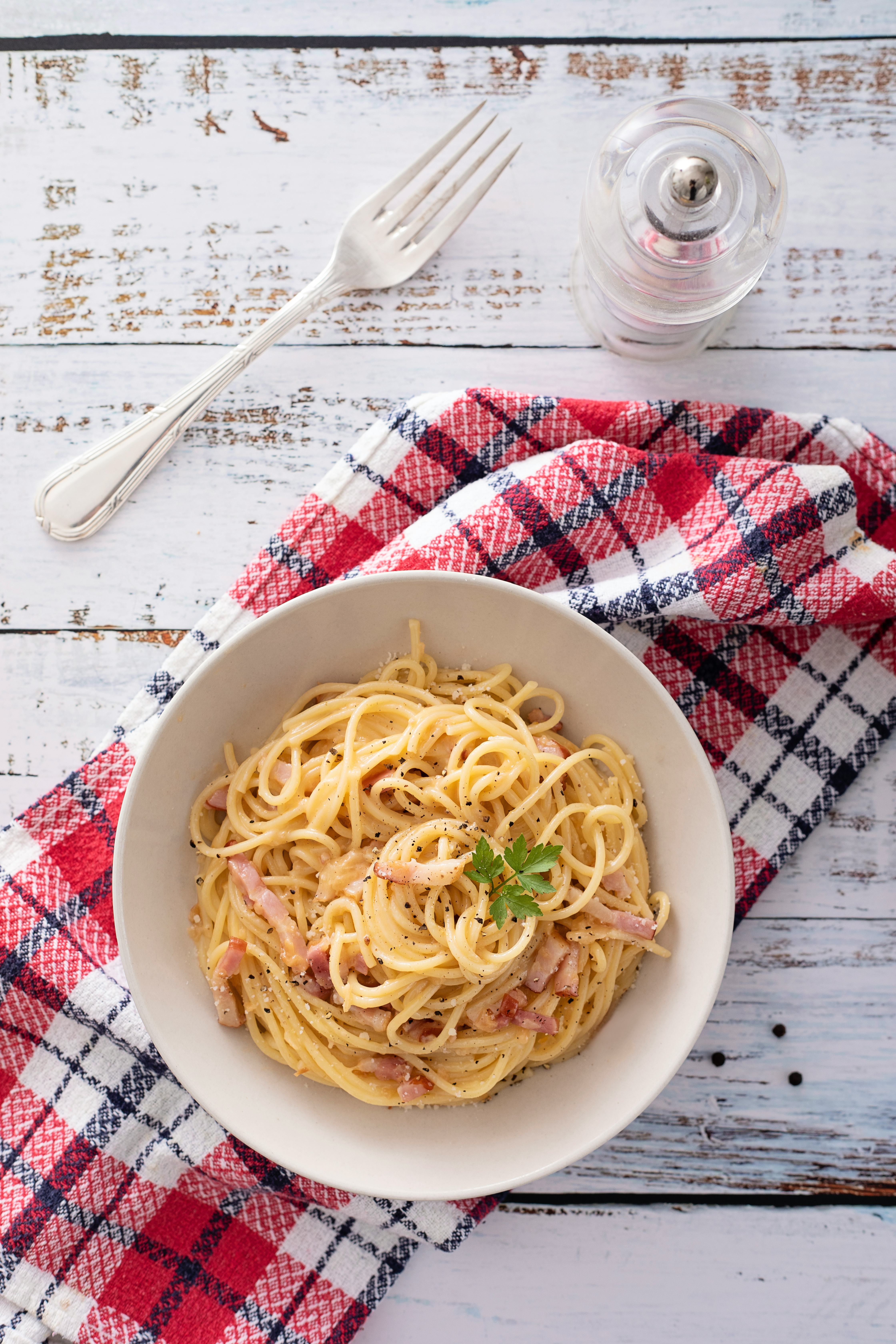 15 School Lunch Ideas You Can Prep Ahead Of Time For Easy Mornings