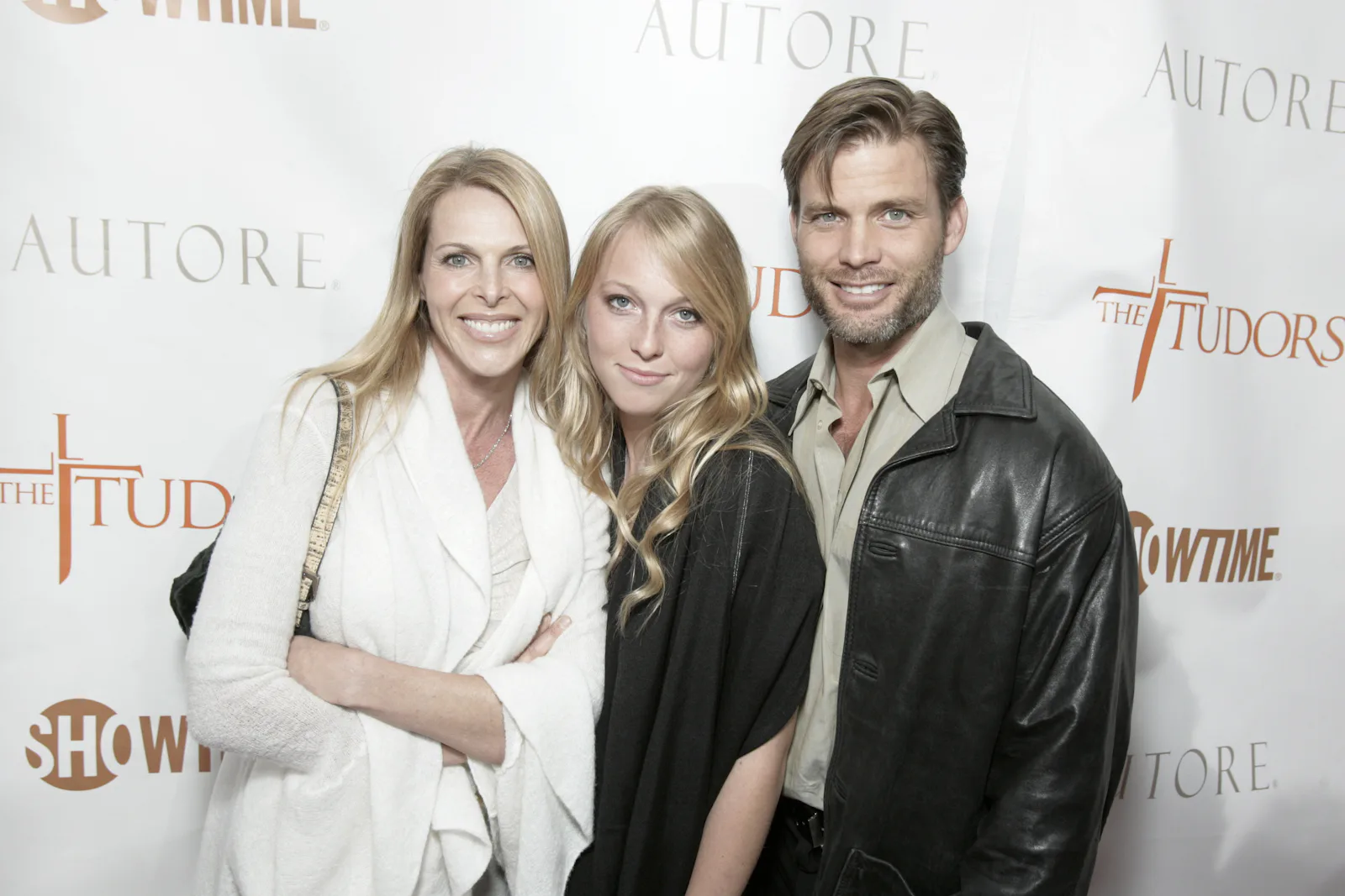Where's India Oxenberg Now? She's Moved On From NXIVM