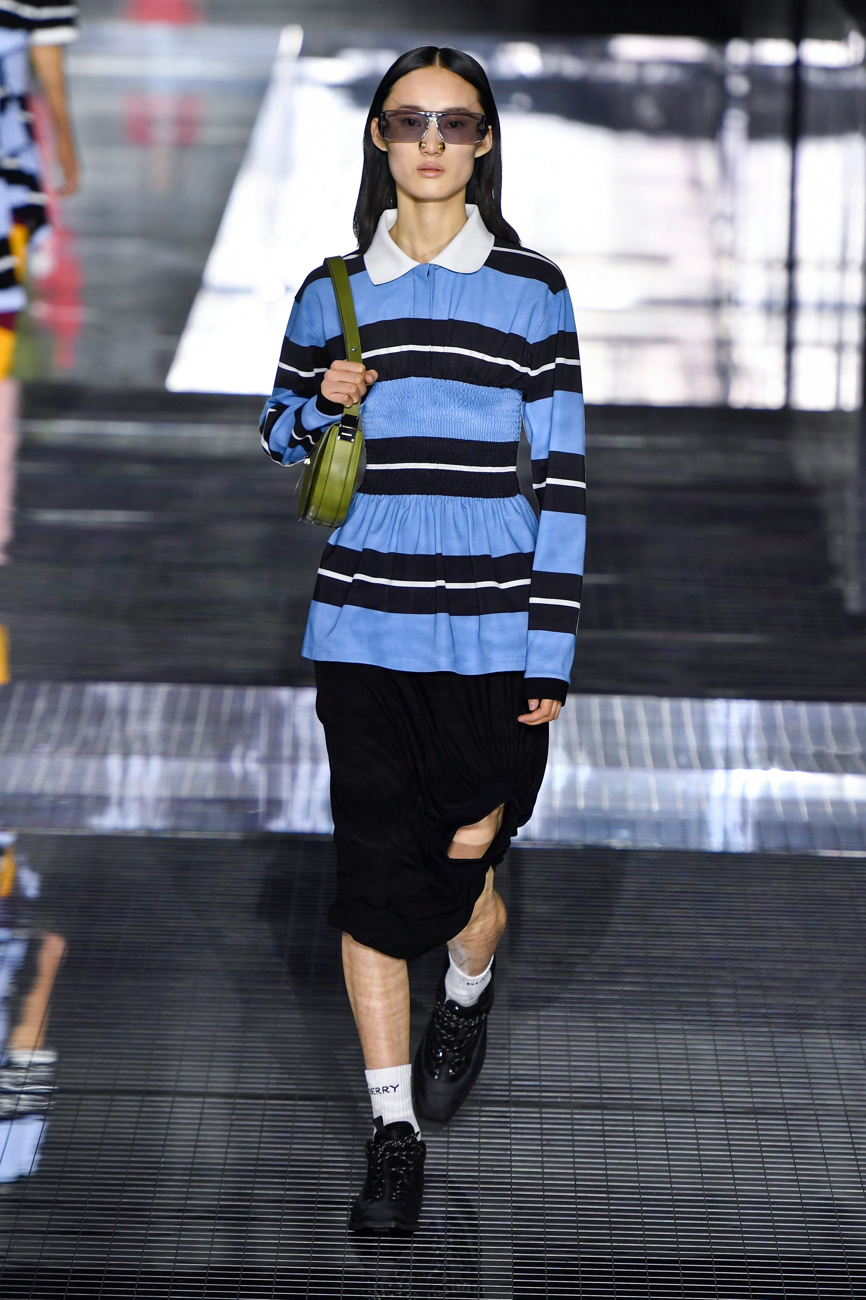 The Normcore Trend Is Back — Here Are 5 Ways To Wear It In 2020