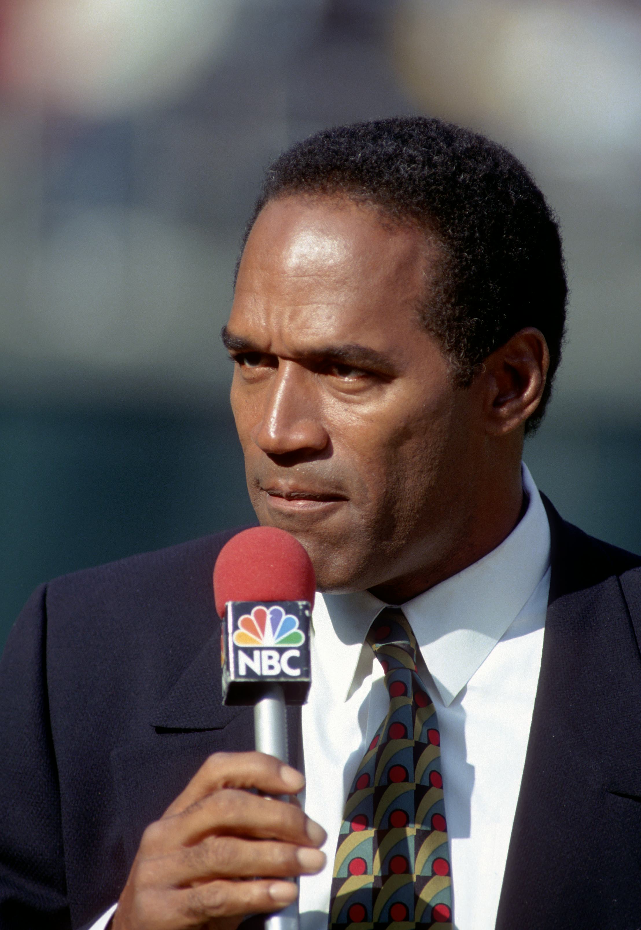 These Celebrity Myths Are Debunked Already, But Fans Won't Let Go