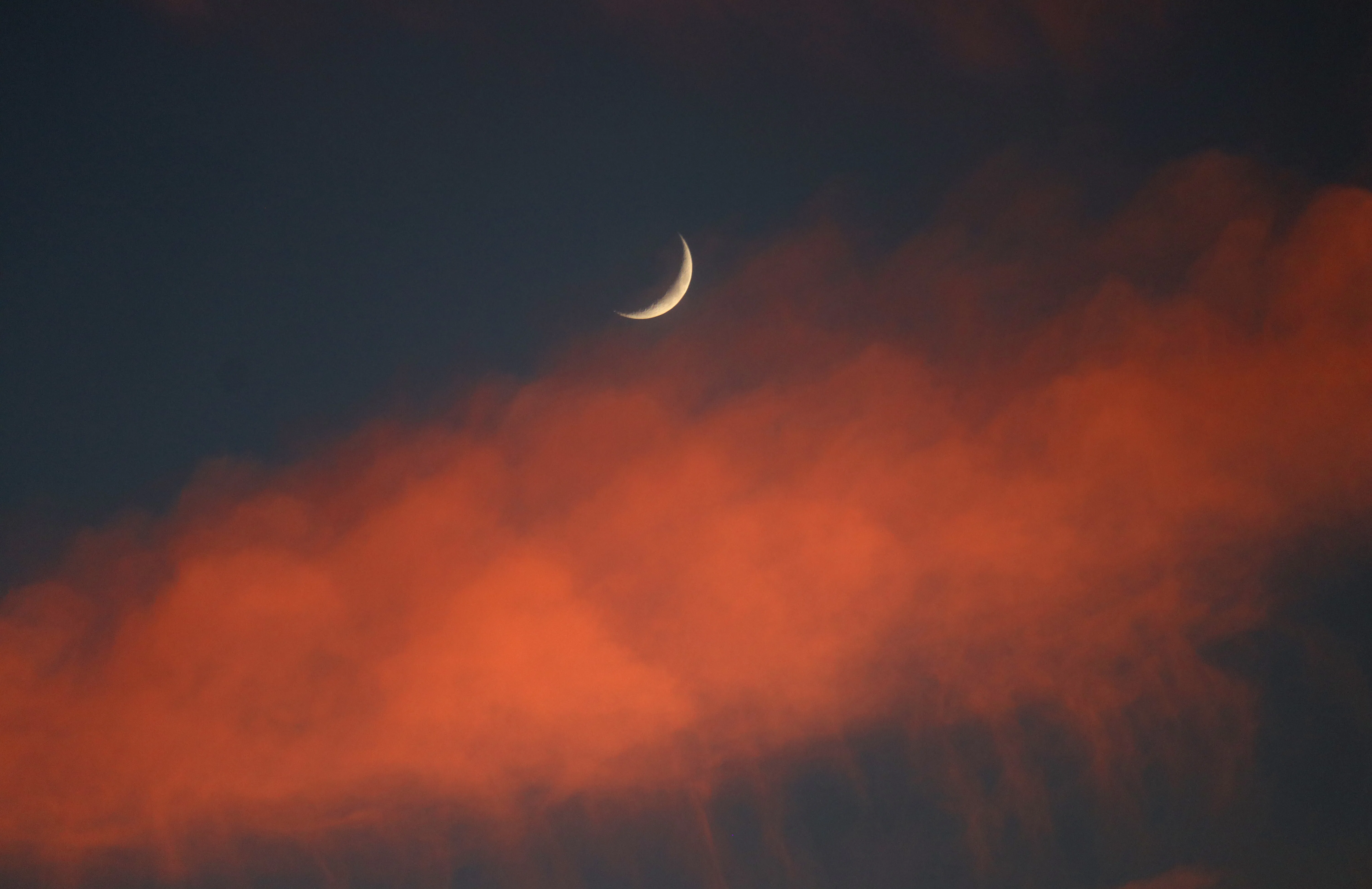 The September 2020 New Moon Will Be The Best For These Zodiac Signs