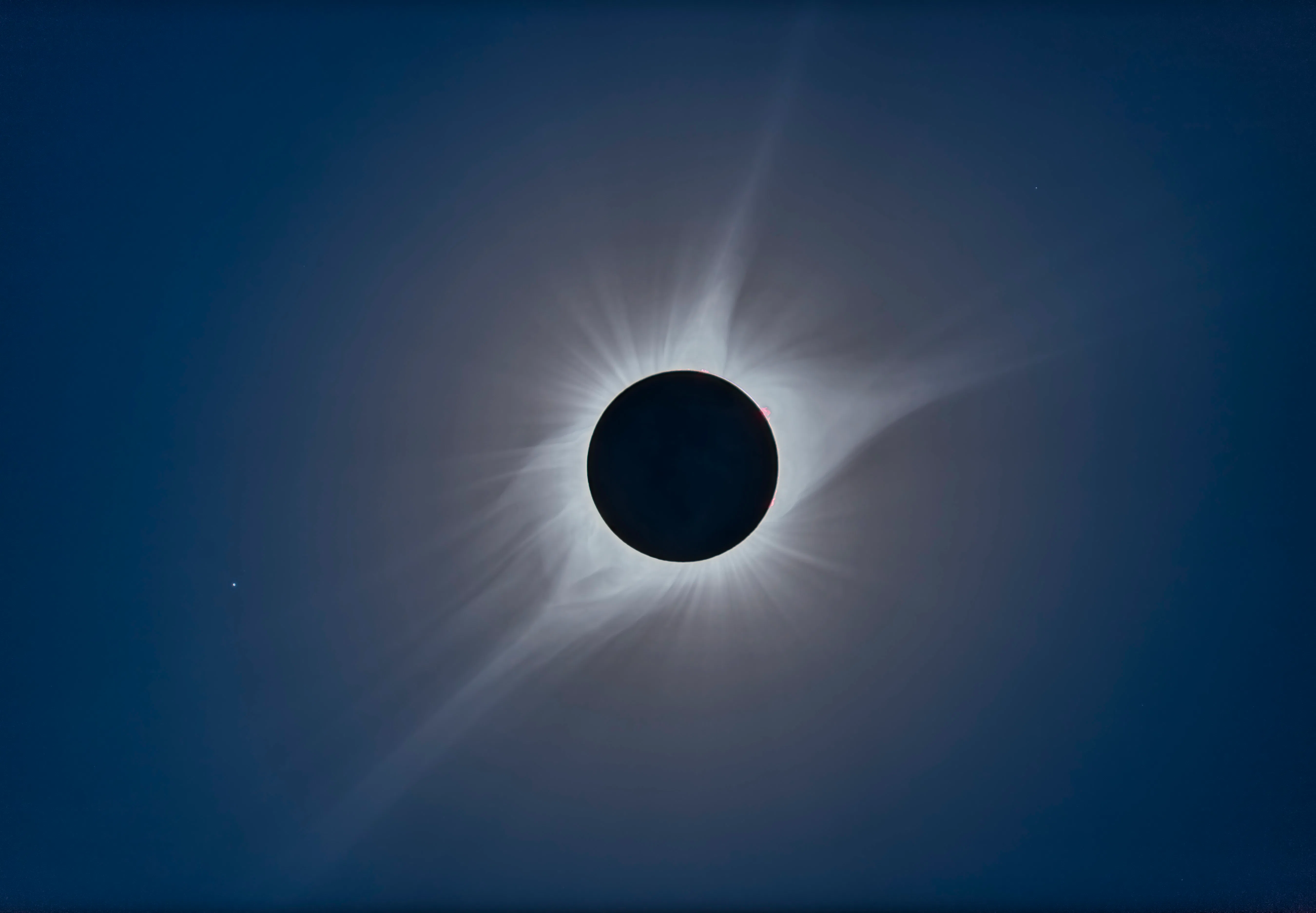 The Spiritual Meaning Of The September 2020 New Moon Is About Stability