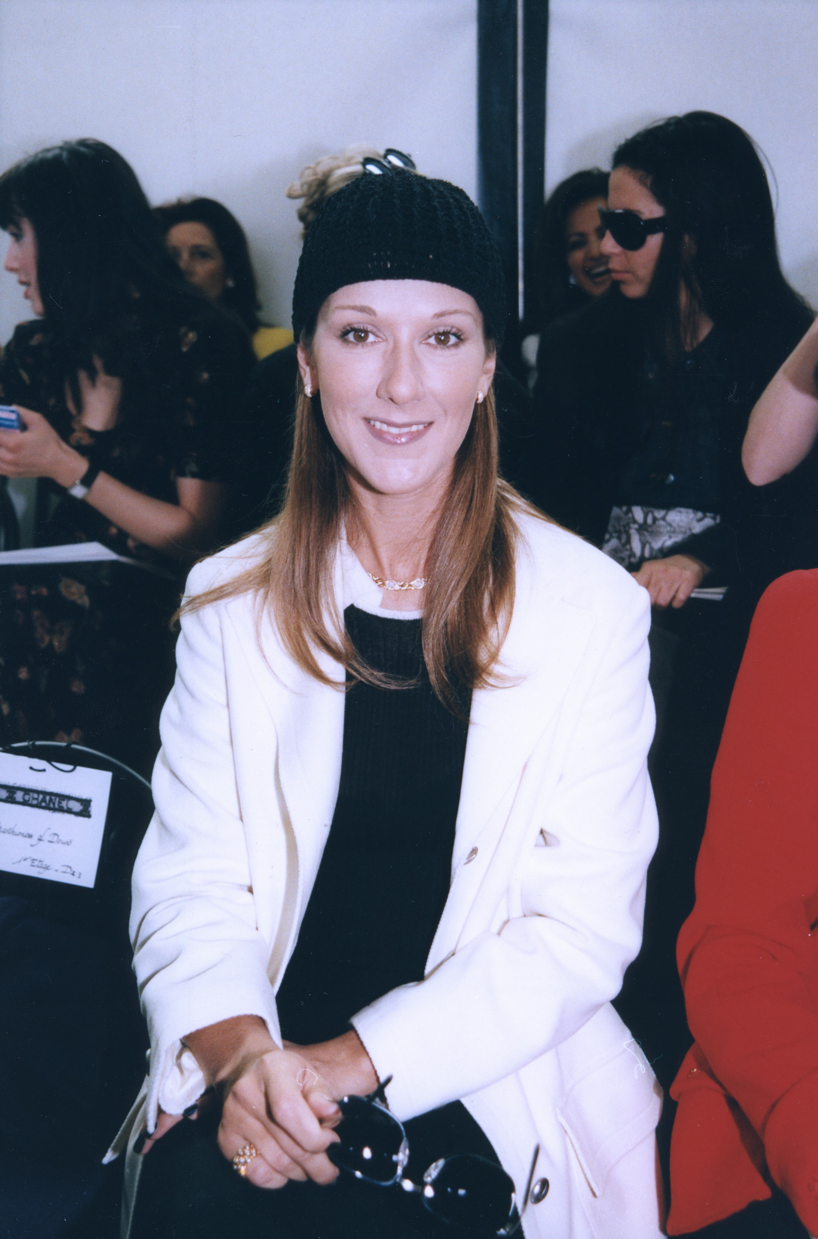 A History Of Chanel — From Its Beginnings To The Most Iconic Looks