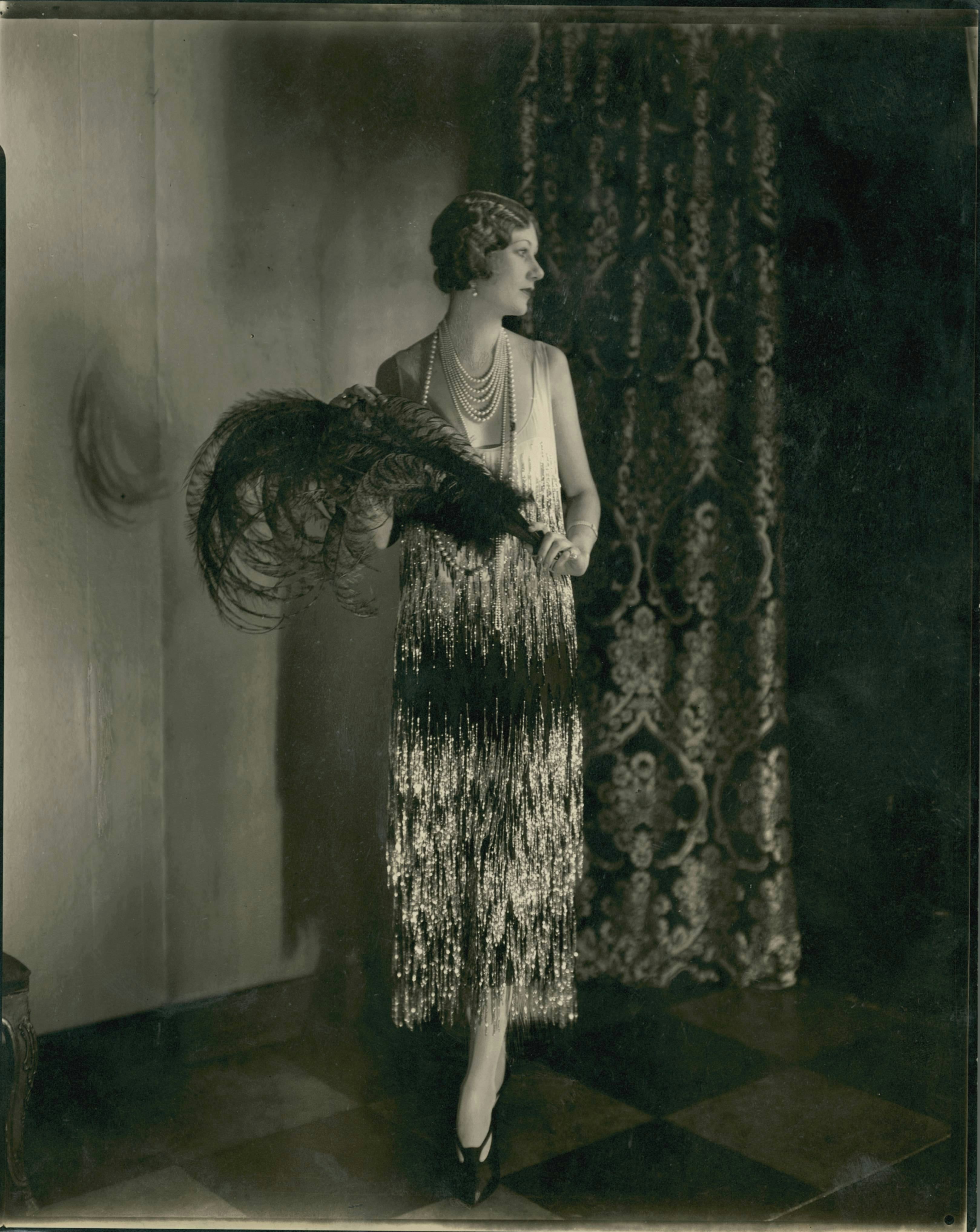 A History Of Chanel — From Its Beginnings To The Most Iconic Looks