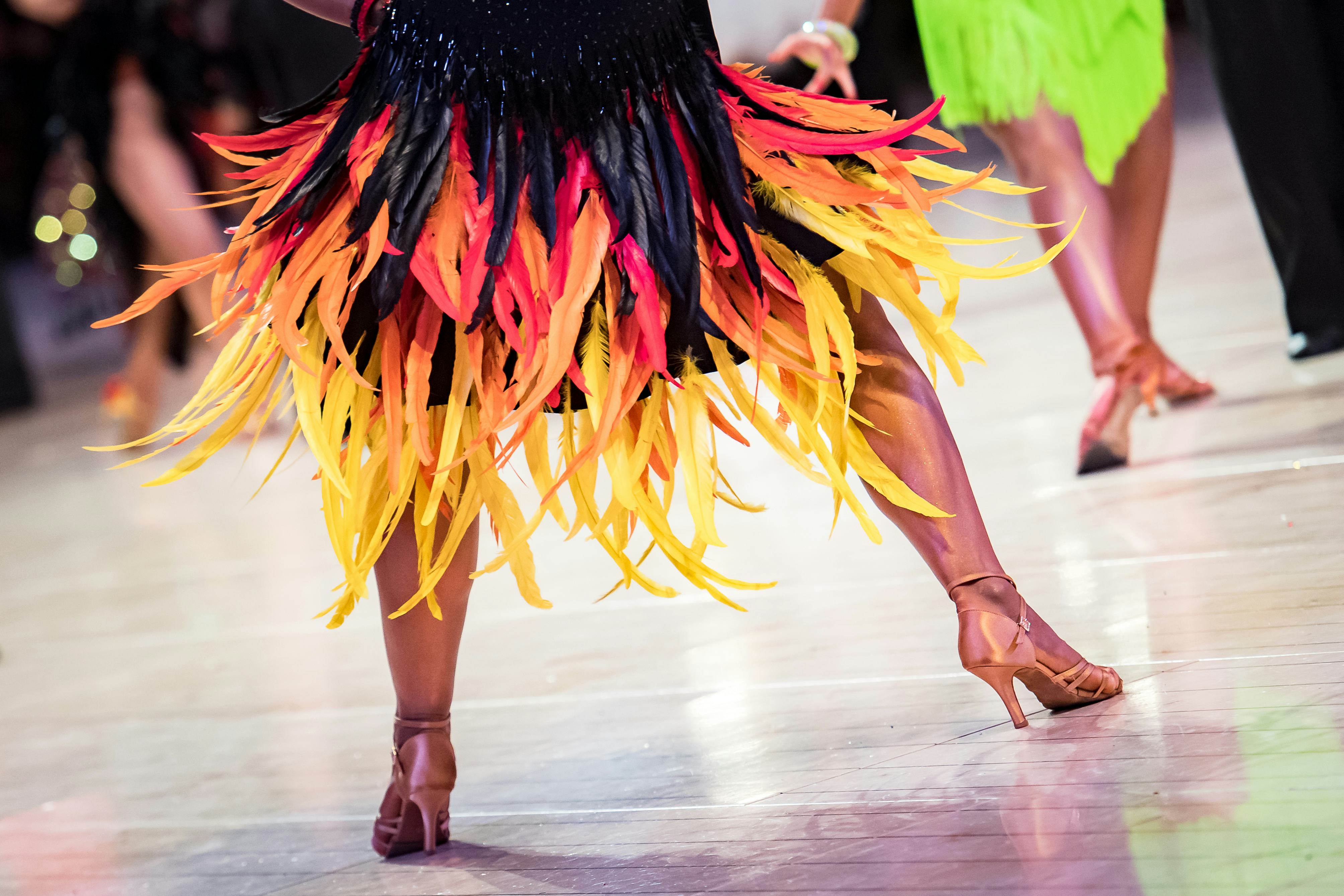 11 Virtual Latinx Heritage Month 2020 Celebrations