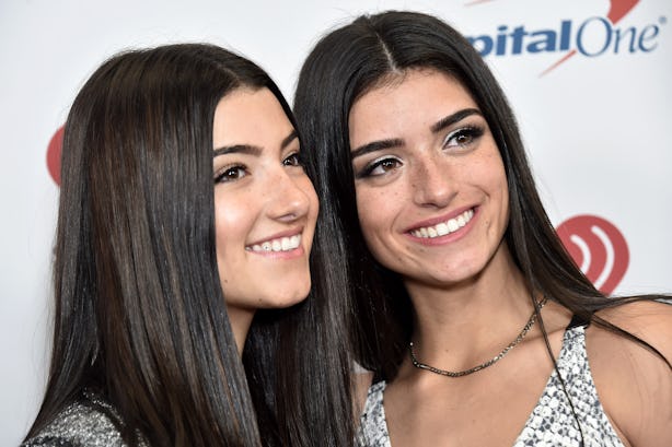 What's A Heather? This TikTok Term Is Rooted In Pop Culture