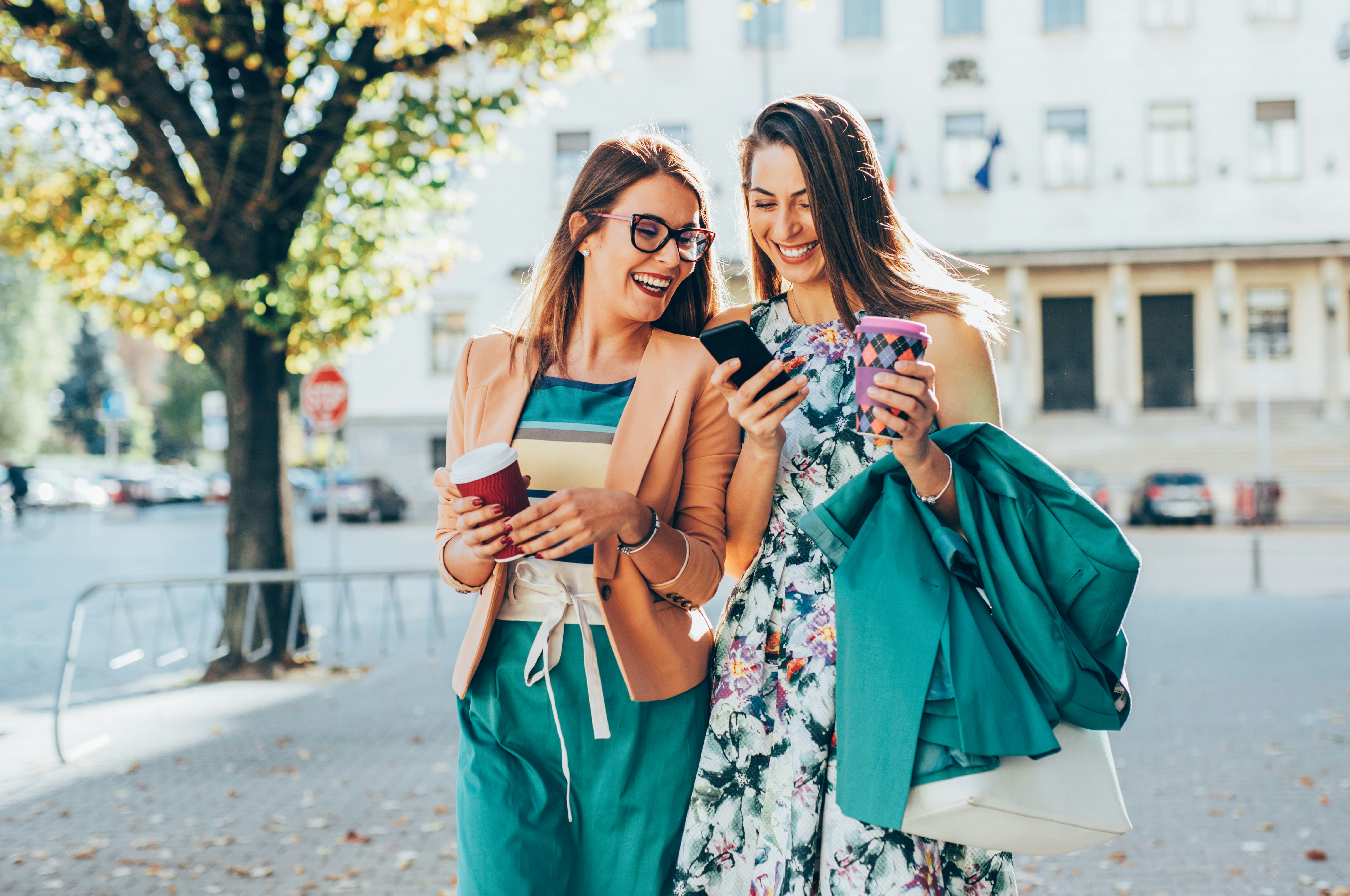 Funny Group Chat Names For Work Friends, When You Want To Text Your ...