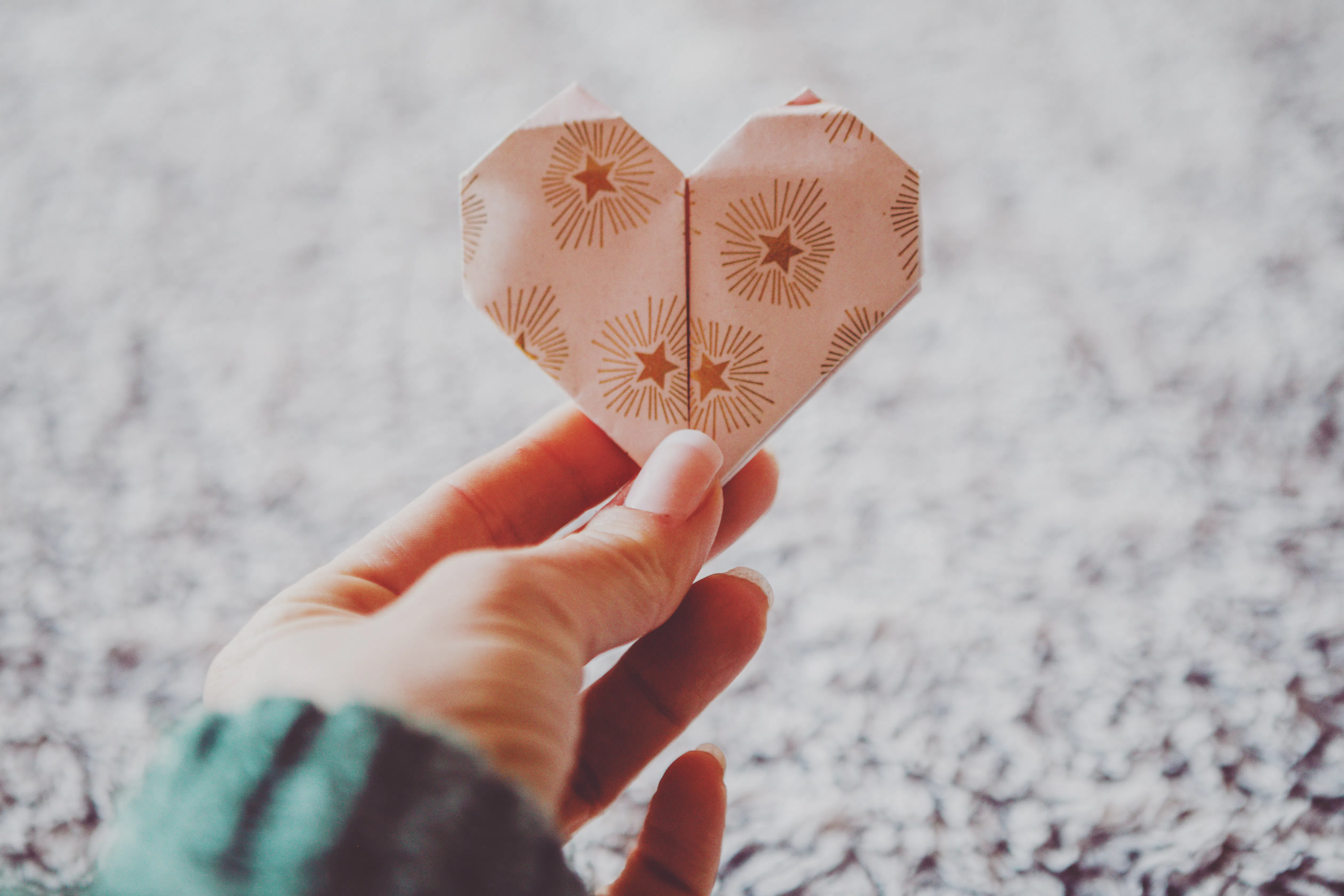 13 Fall & Winter Pandemic Hobby Ideas