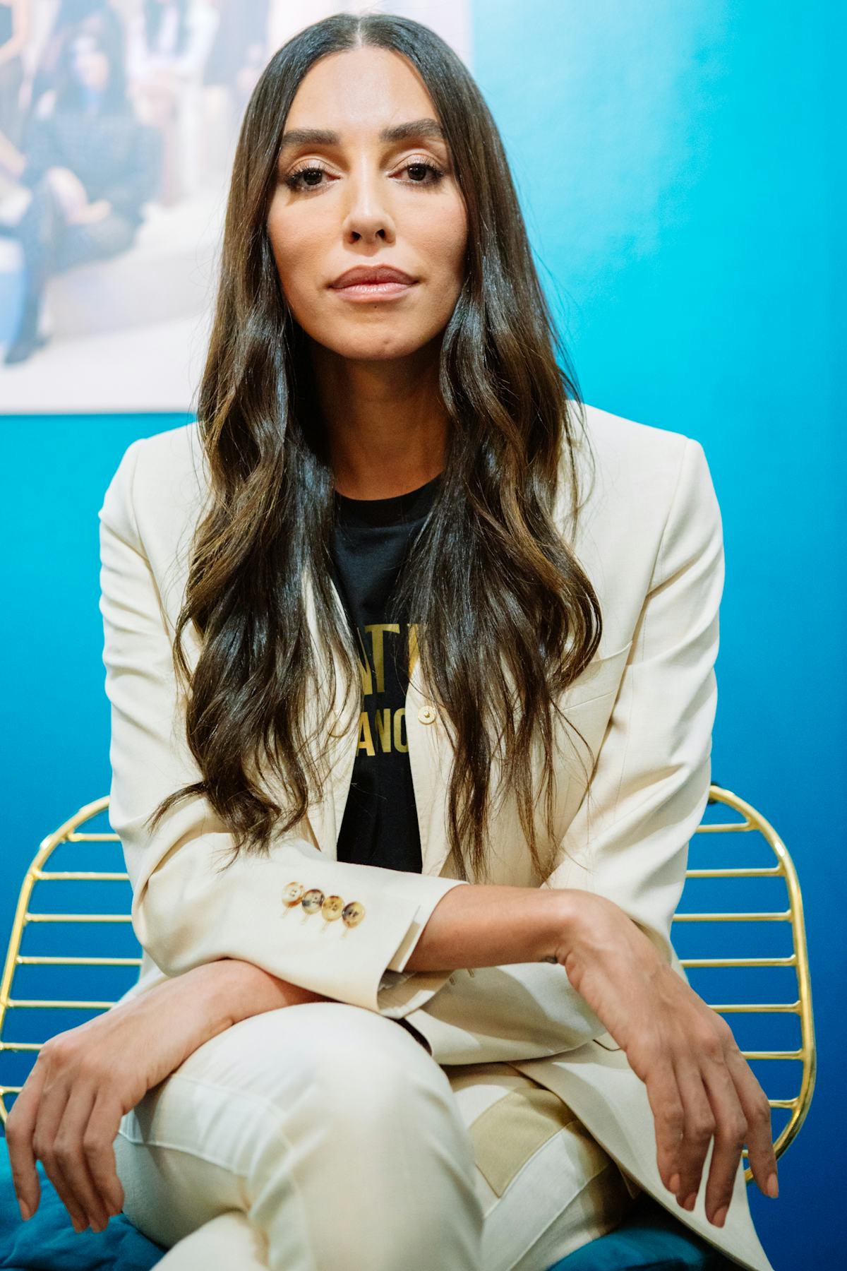 14 Trans Celebrities' Quotes About Identity That Are So Powerful