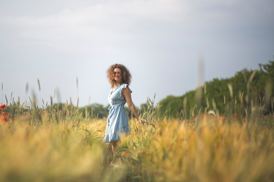 Halloween Blue Full Moon 2020 Full Harvest Moon Dos & Don'ts