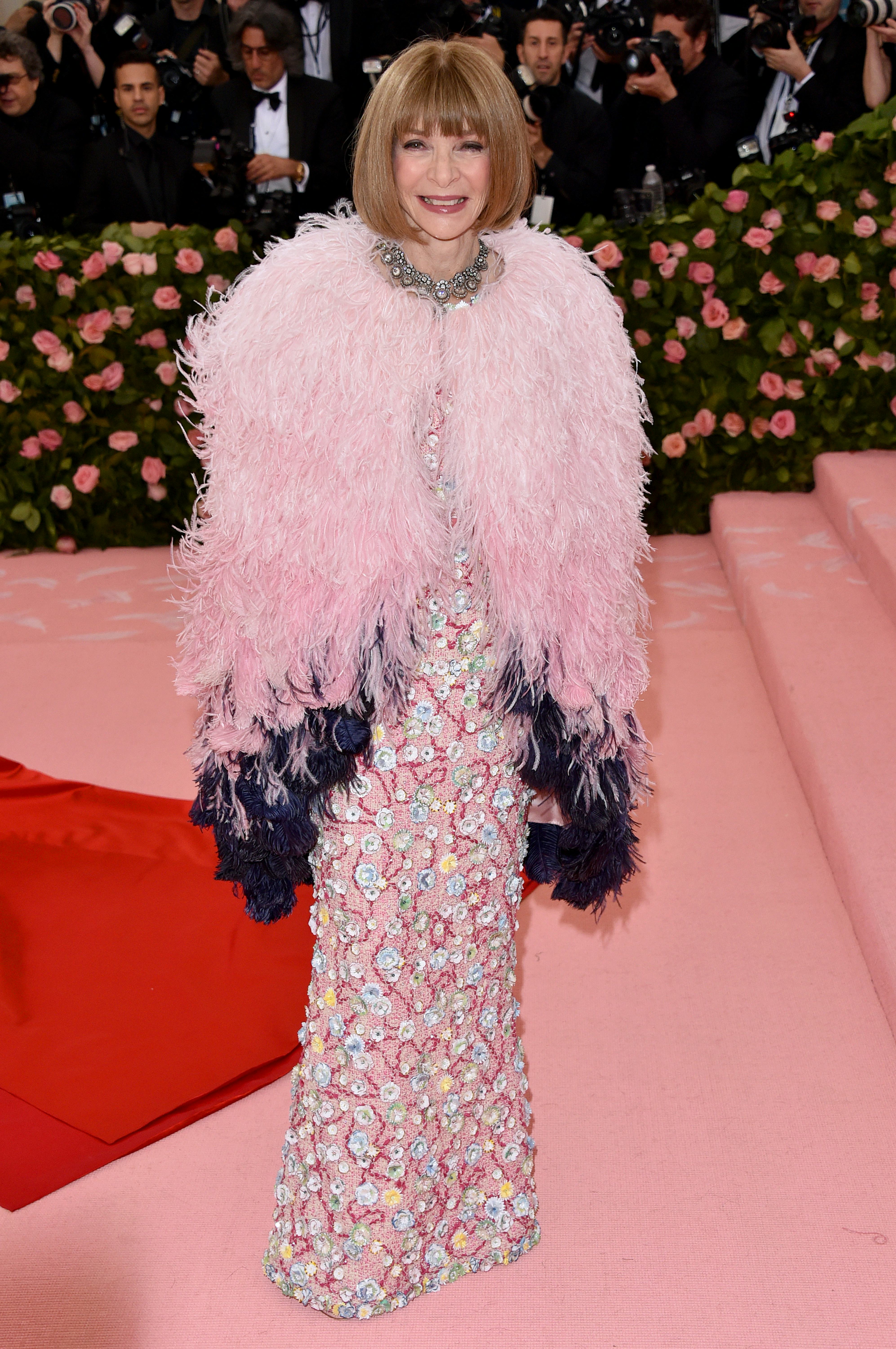 A History Of Chanel — From Its Beginnings To The Most Iconic Looks