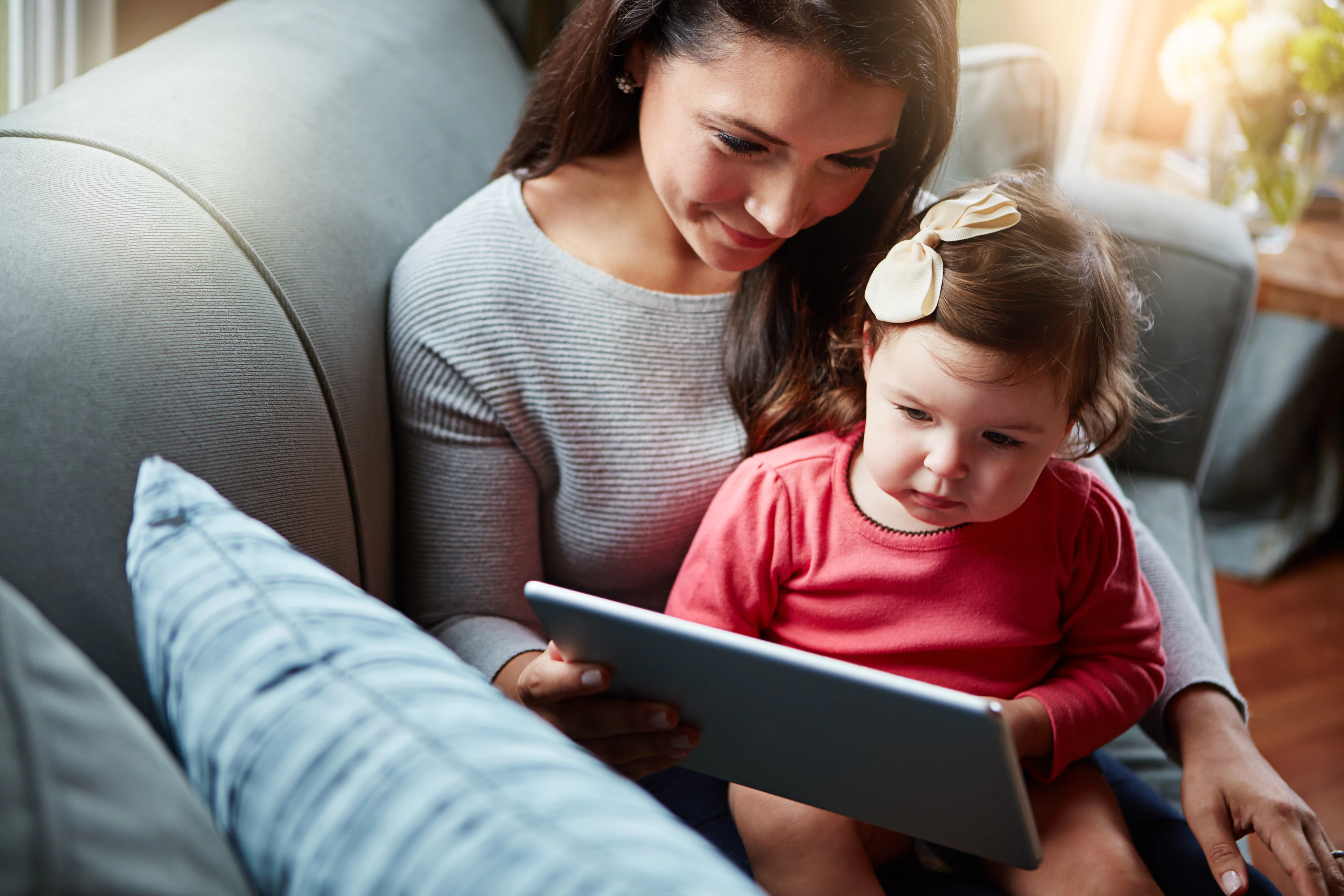 Can ASMR Videos Help Kids Relax? Experts Explain