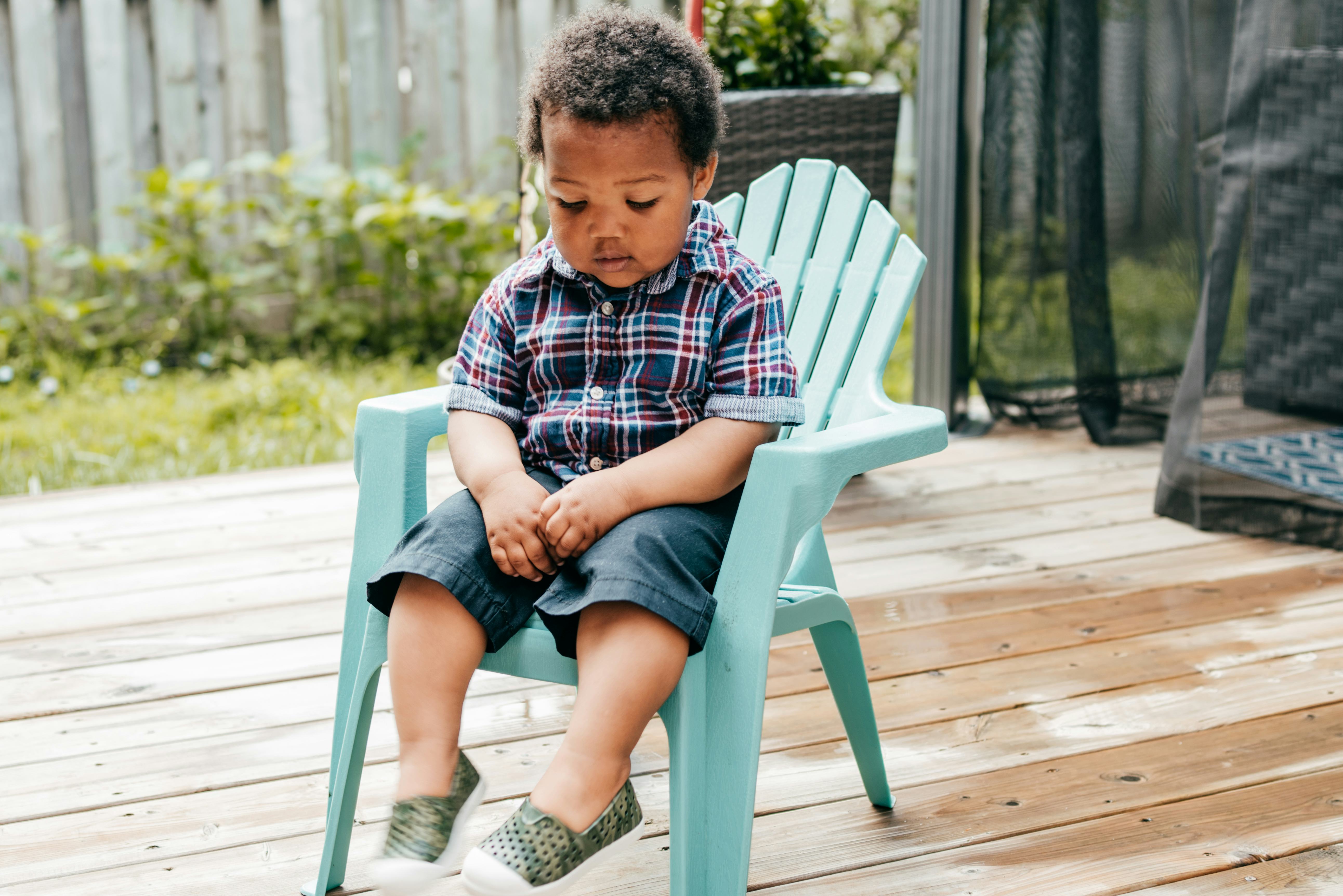 20 Baby Names If You Like William