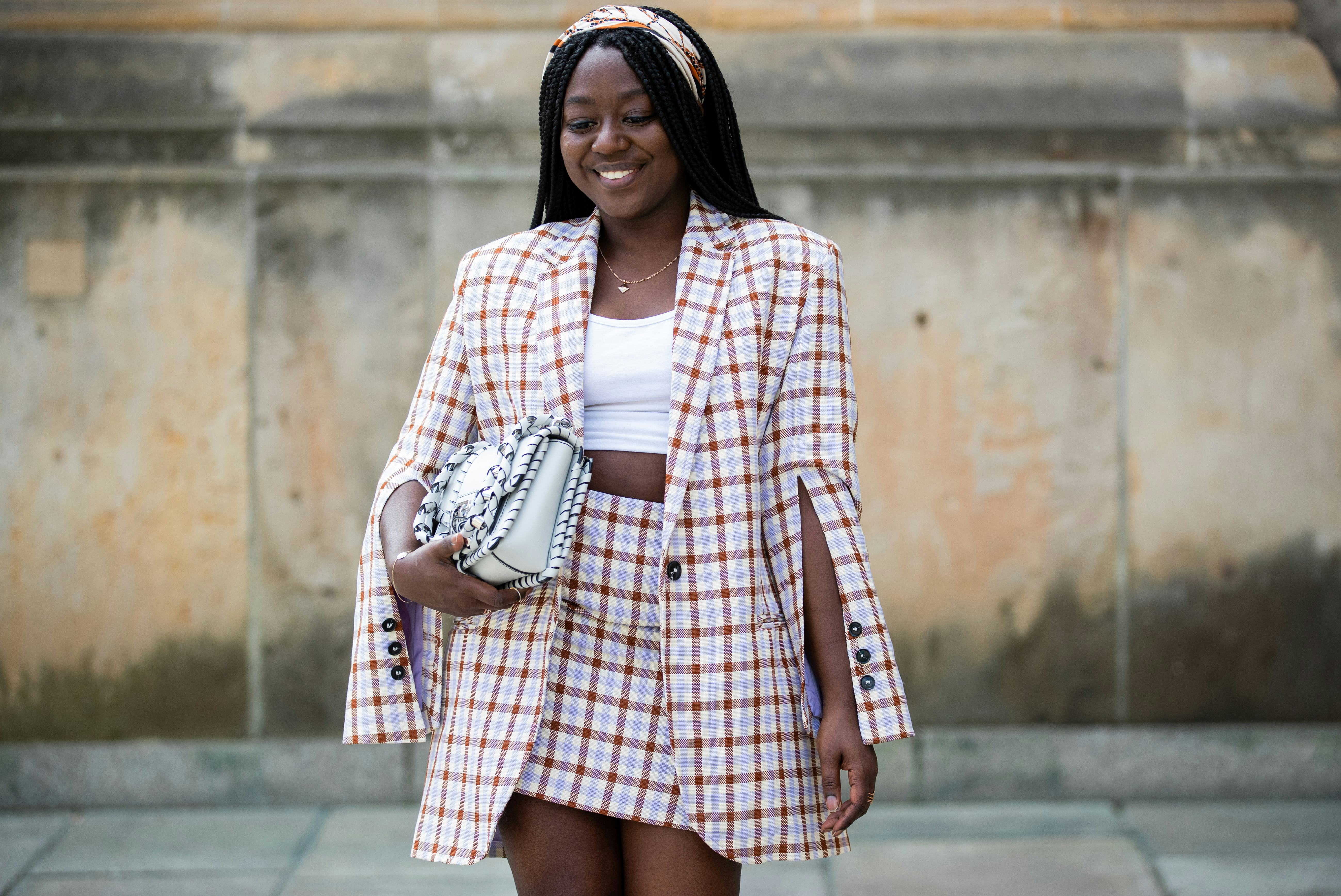 10 2021 Fashion Trends You'll See All Over Instagram