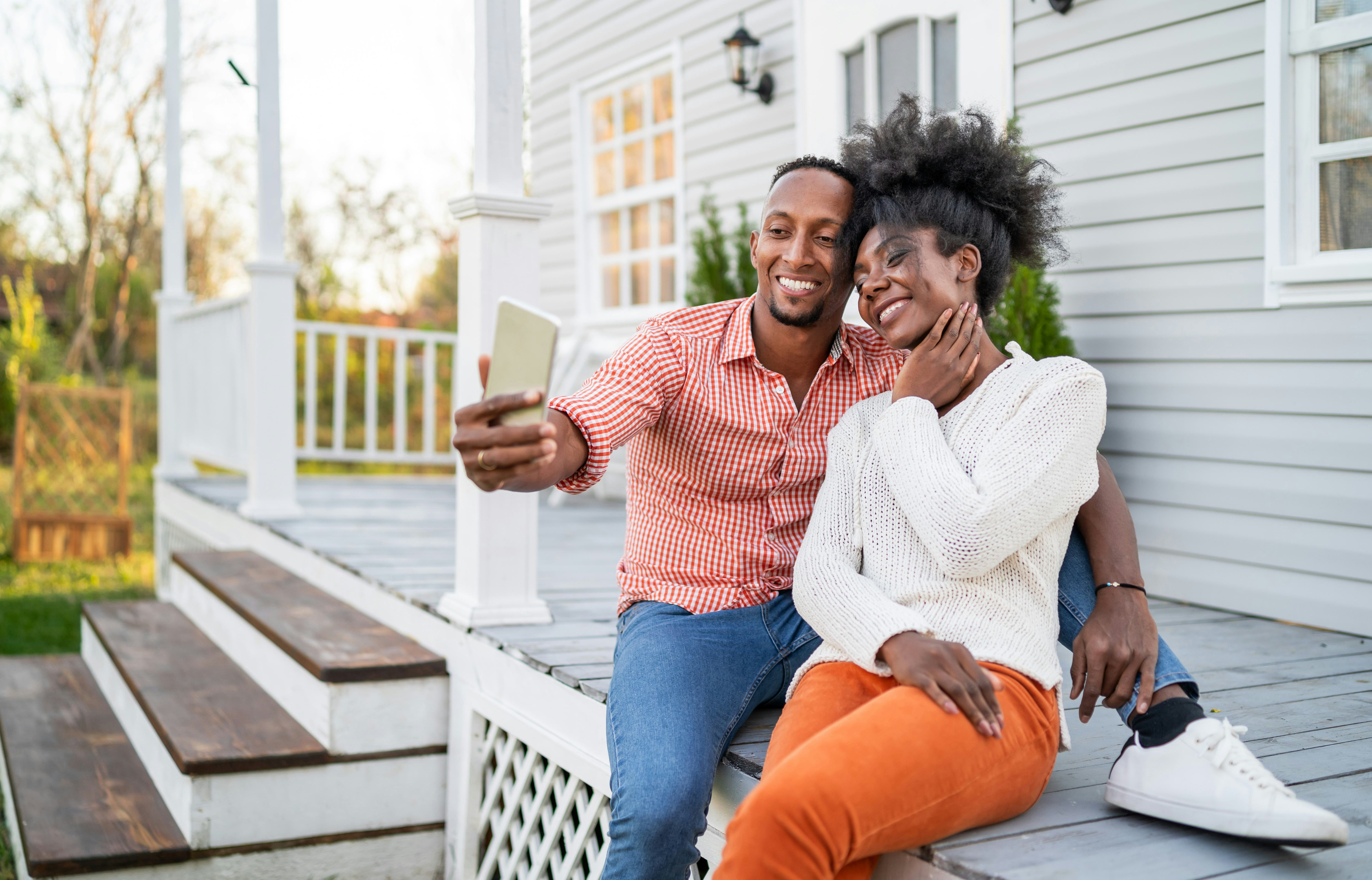 80 Throwback Captions For Instagram Posts Of Old Pics & Your Best Memories