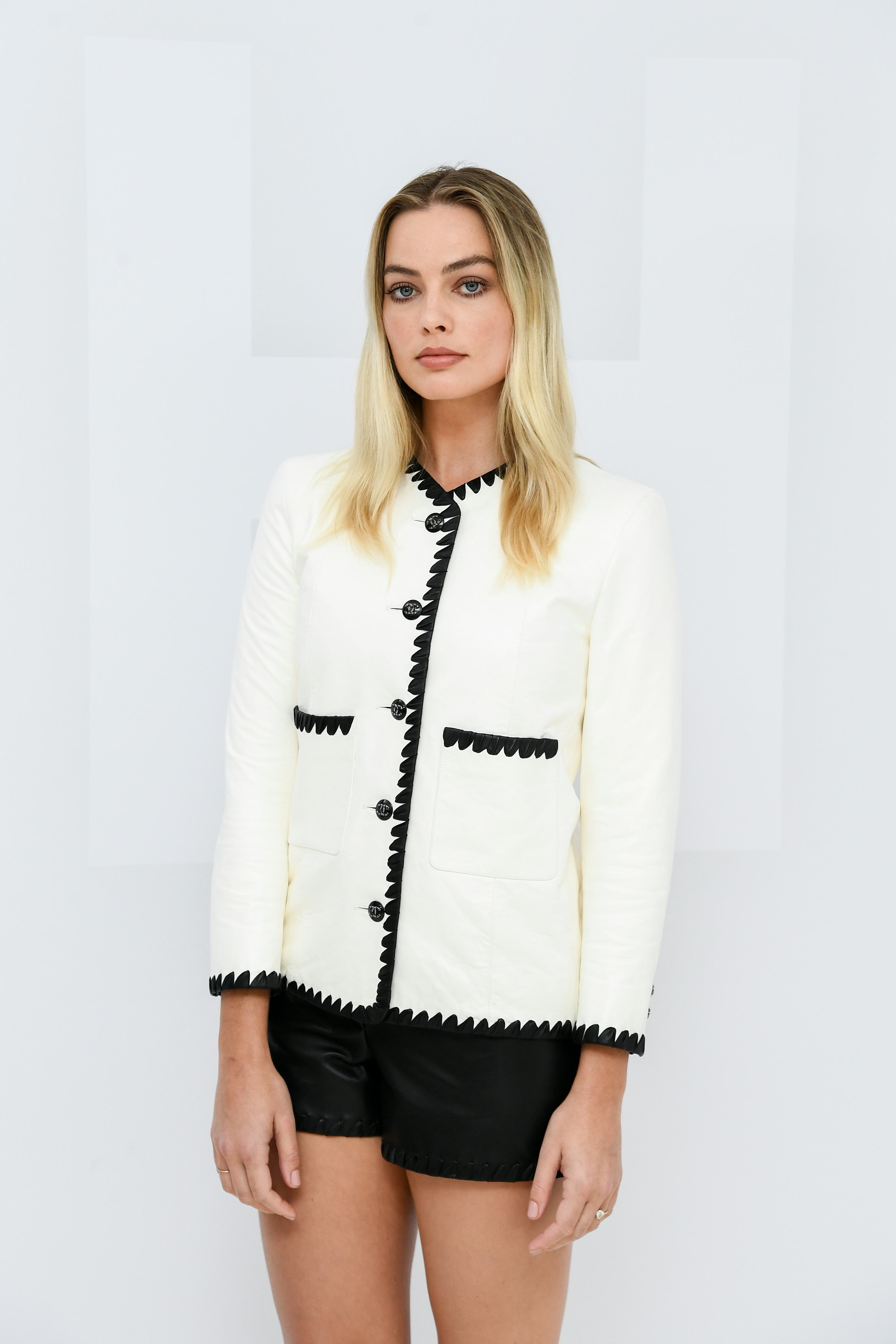 15 2021 Hair Color Trends That'll Inspire Your Next Dye Job