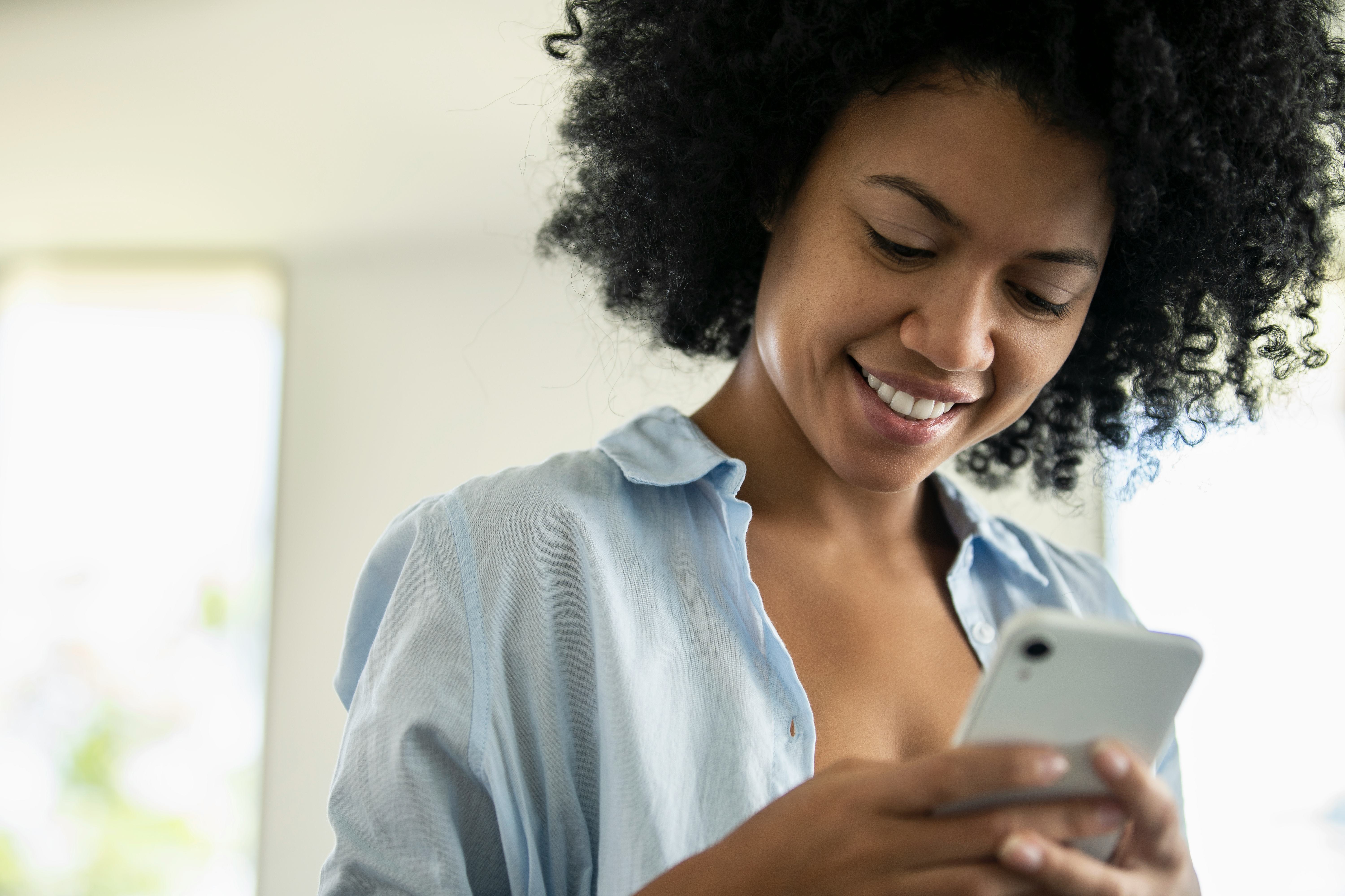 How To Use The Telegram App