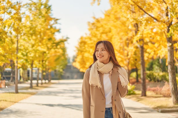 7 Fall Equinox Celebration Ideas For 2016 To Help You Usher In The ...