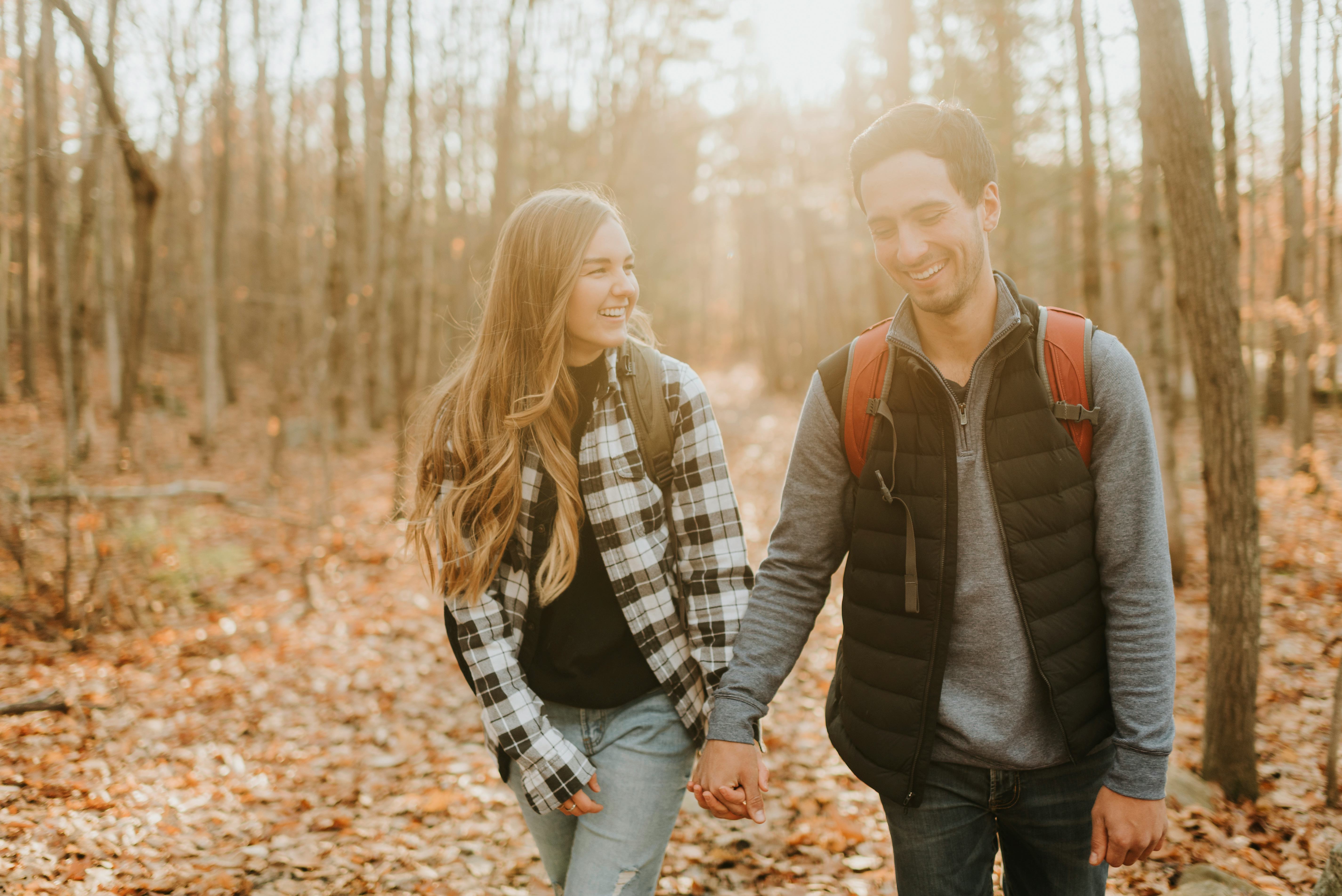 29 Date Night Ideas For Parents In 2021