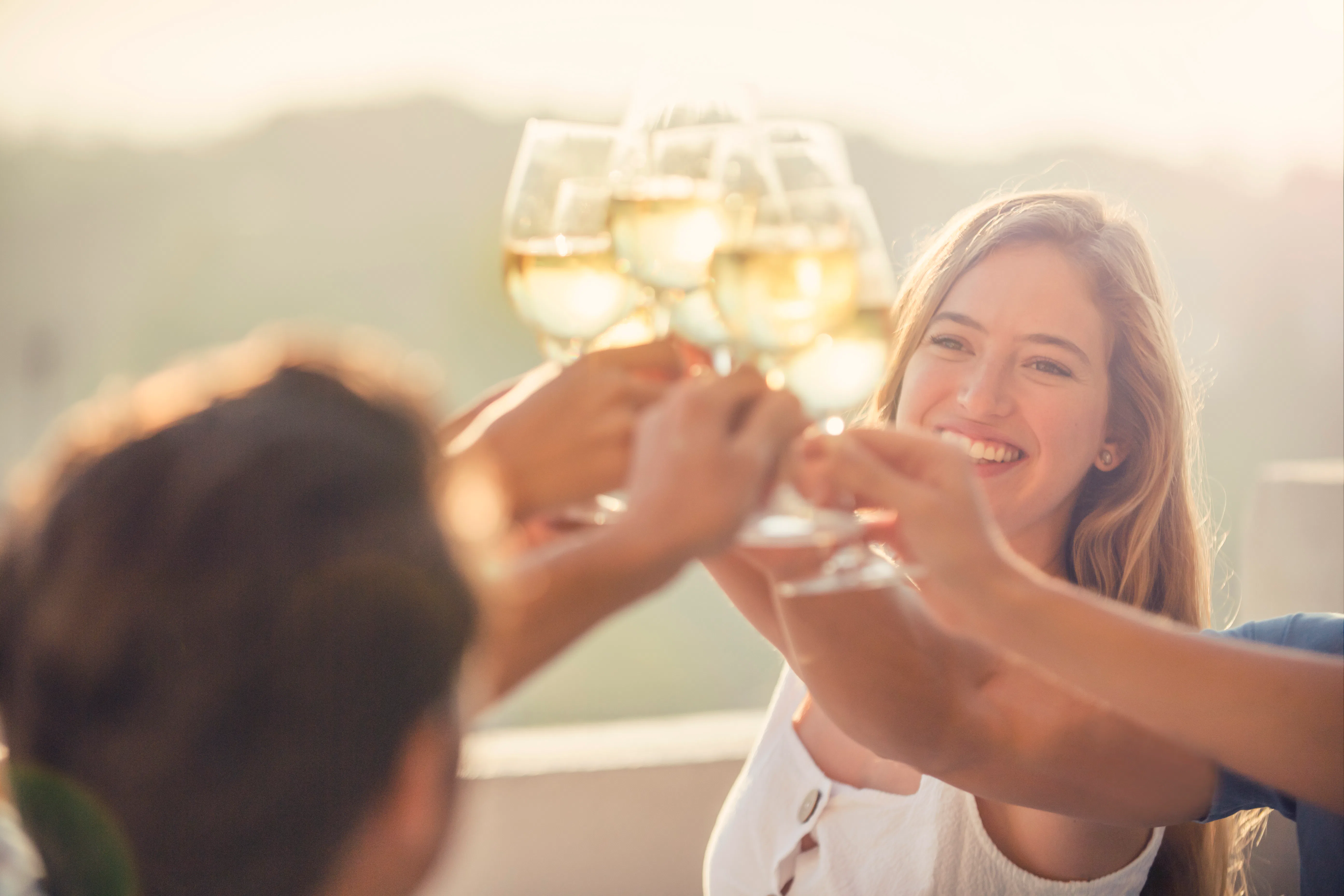 5 Subtle Ways Heteronormativity Sneaks Into Day-To-Day Life