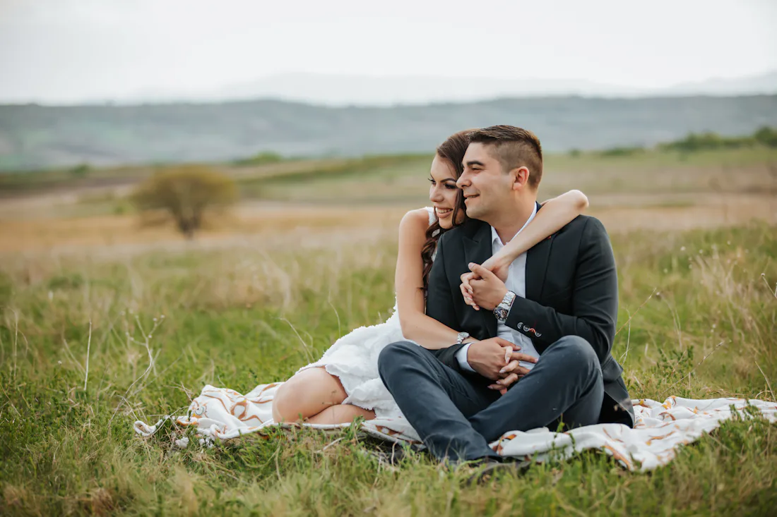 5 Subtle Ways Heteronormativity Sneaks Into Day-To-Day Life