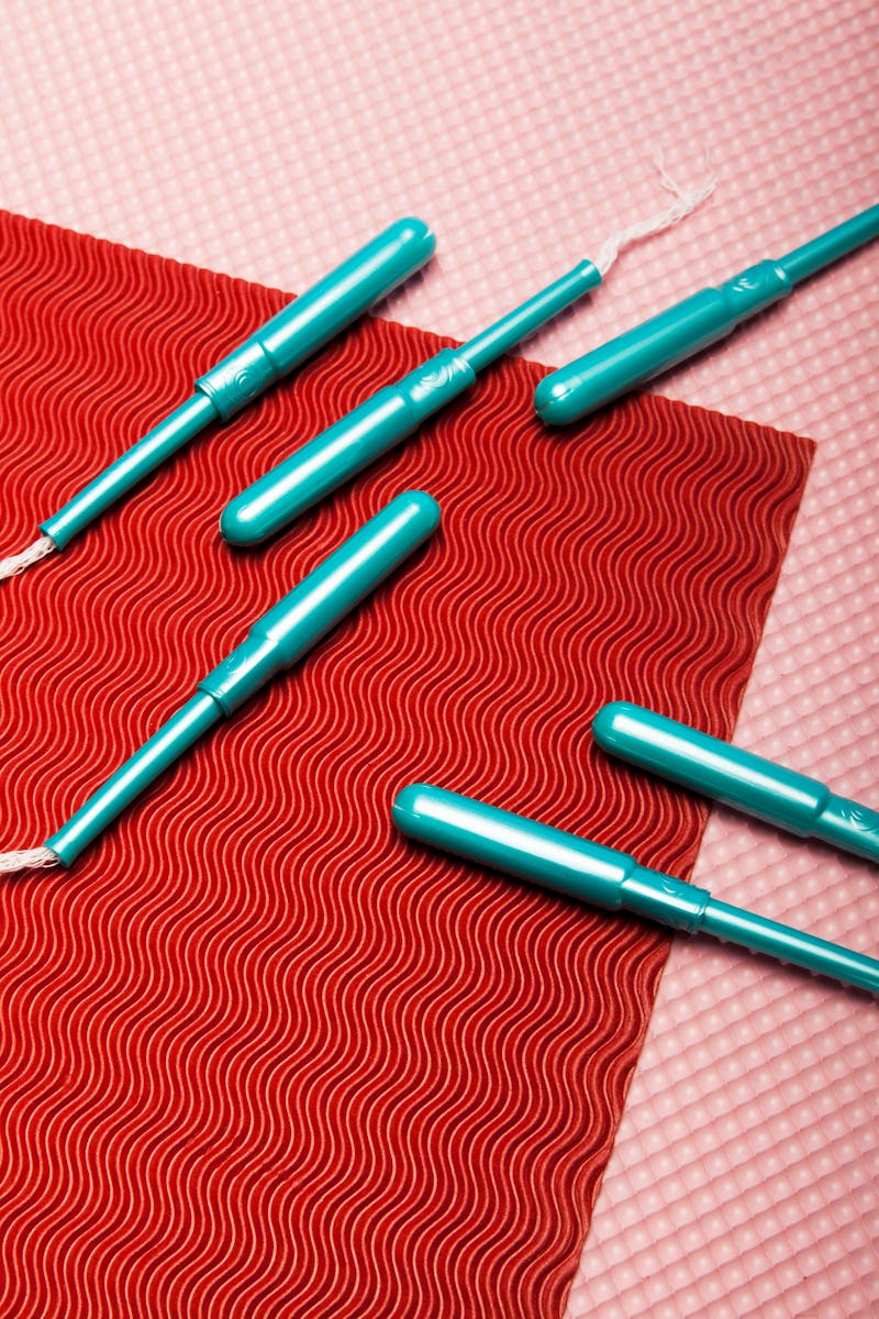 Does Dry January Affect Your Period? Experts Explain