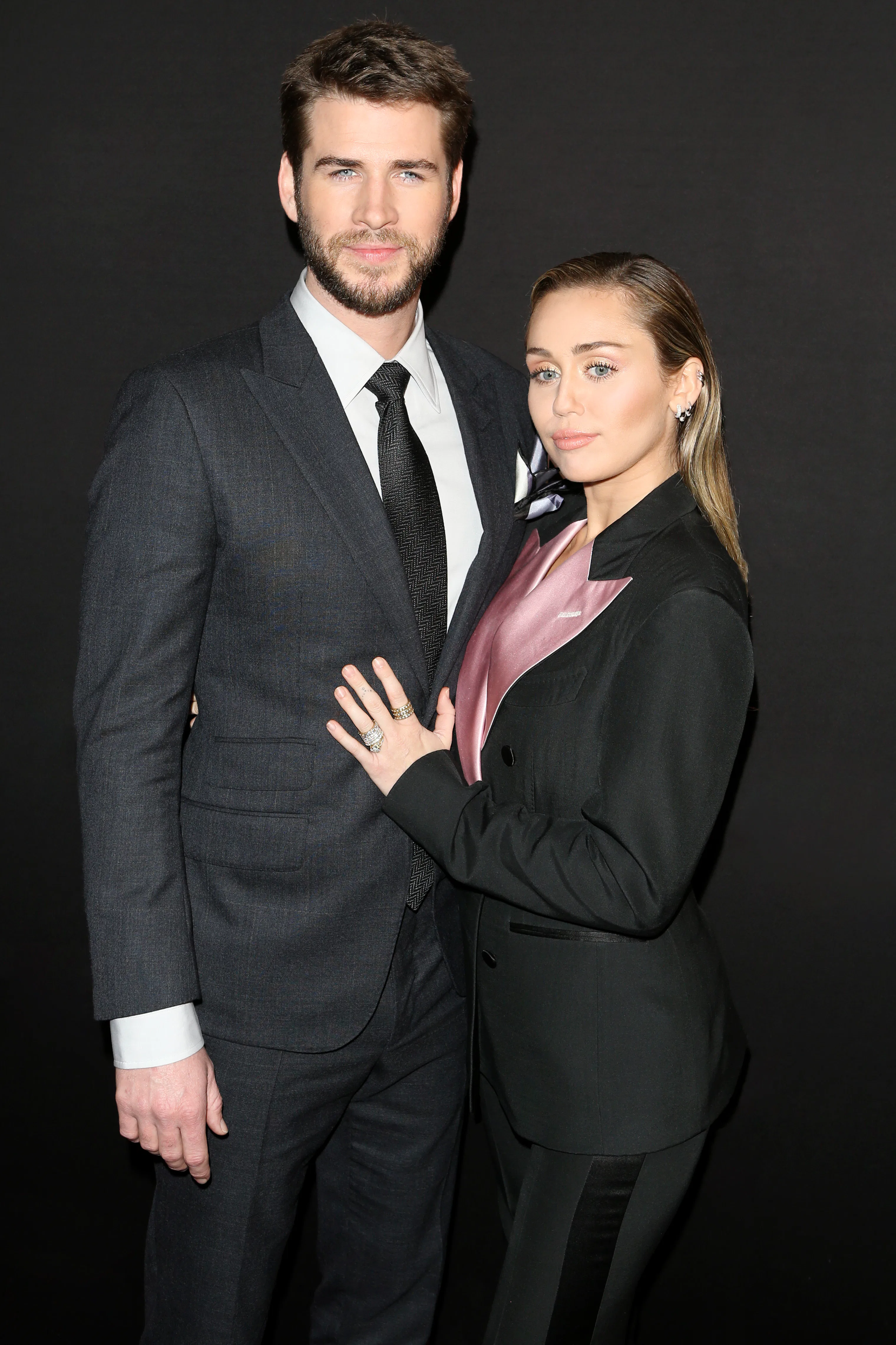 12 Celebrity Couples Who Got Married & Divorced Quickly