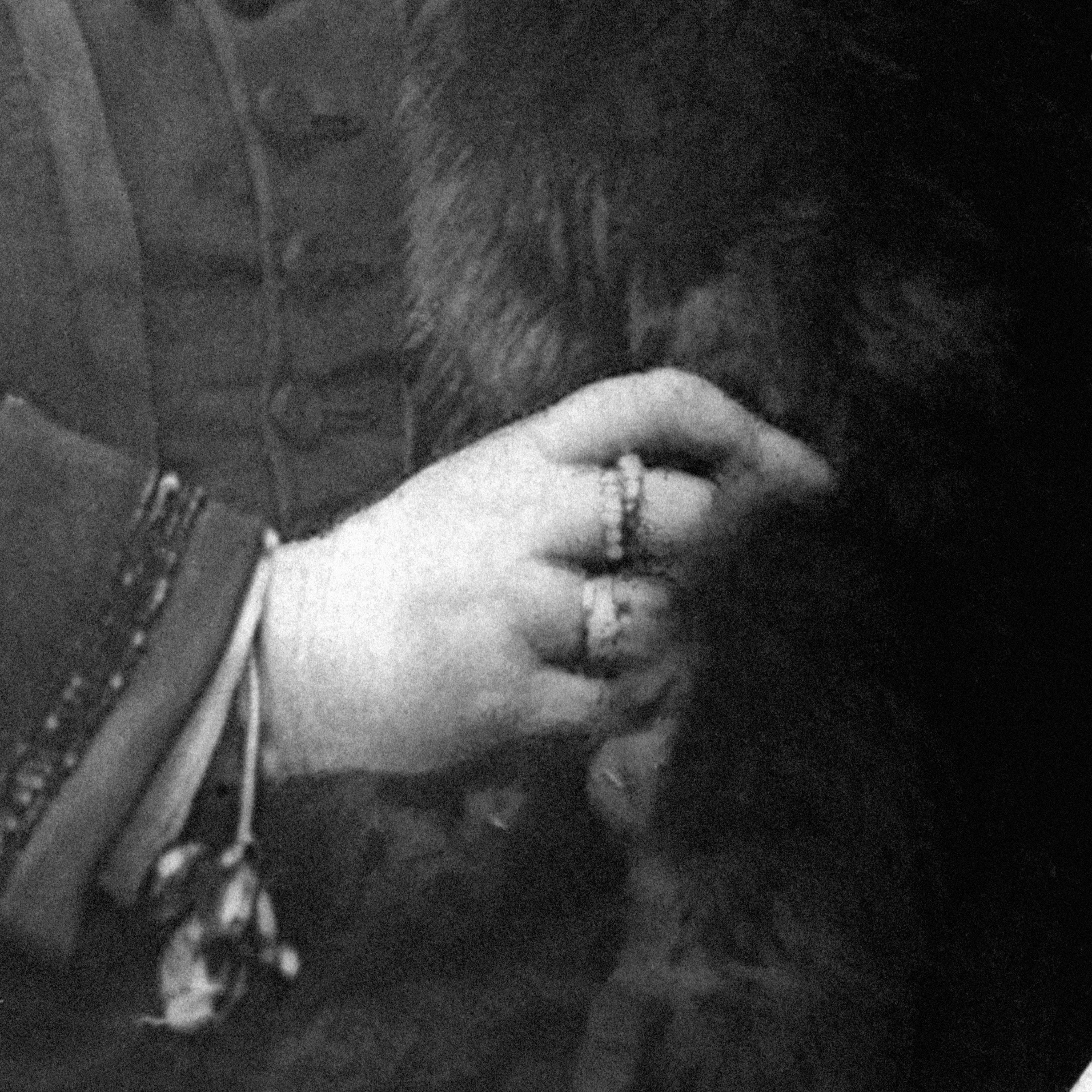 Every Royal Engagement Ring In British History