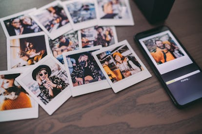 The Best DIY Crafts & Projects Based On Your Myers-Briggs Personality Type