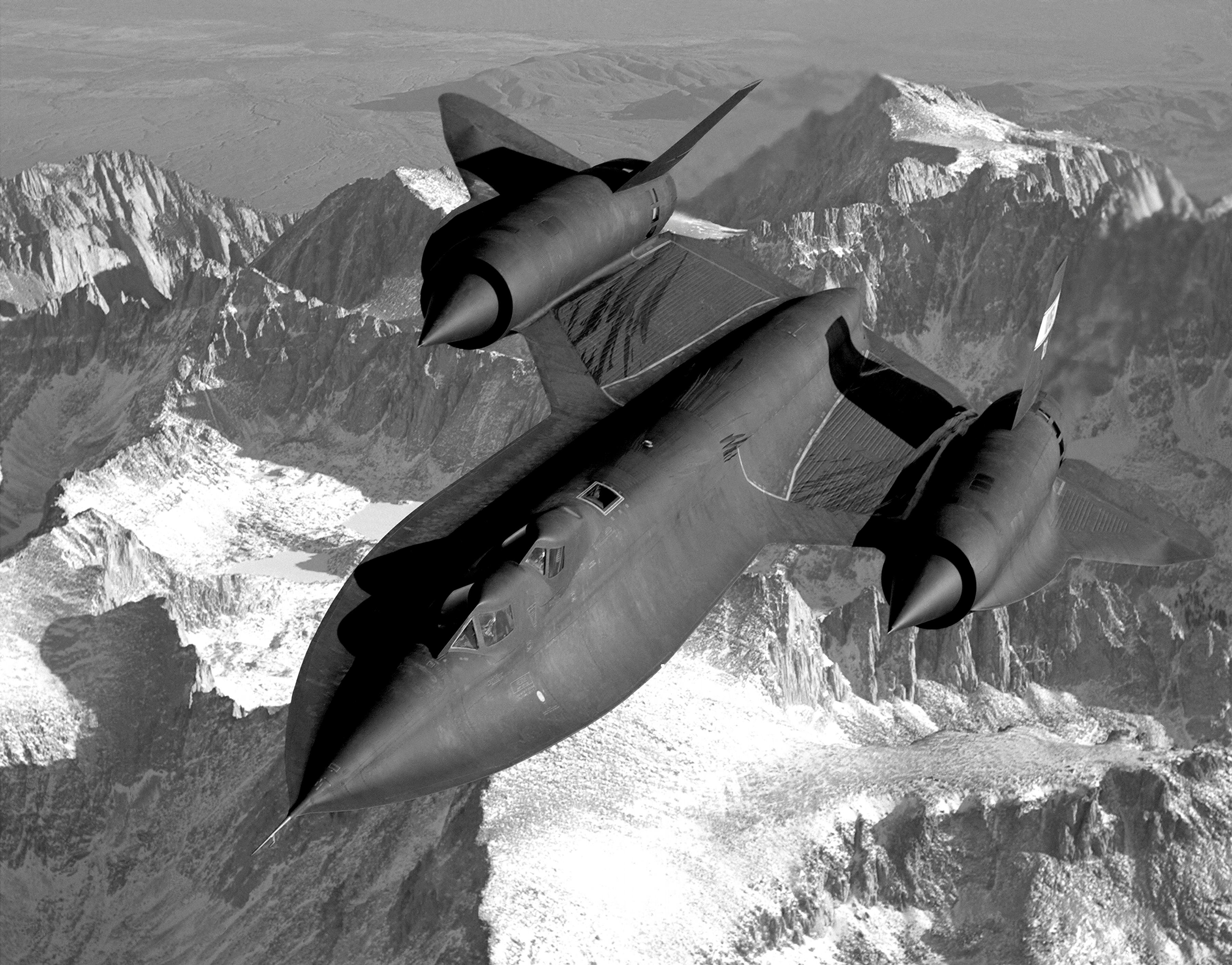 How the X-1 broke the sound barrier and changed the future of ...