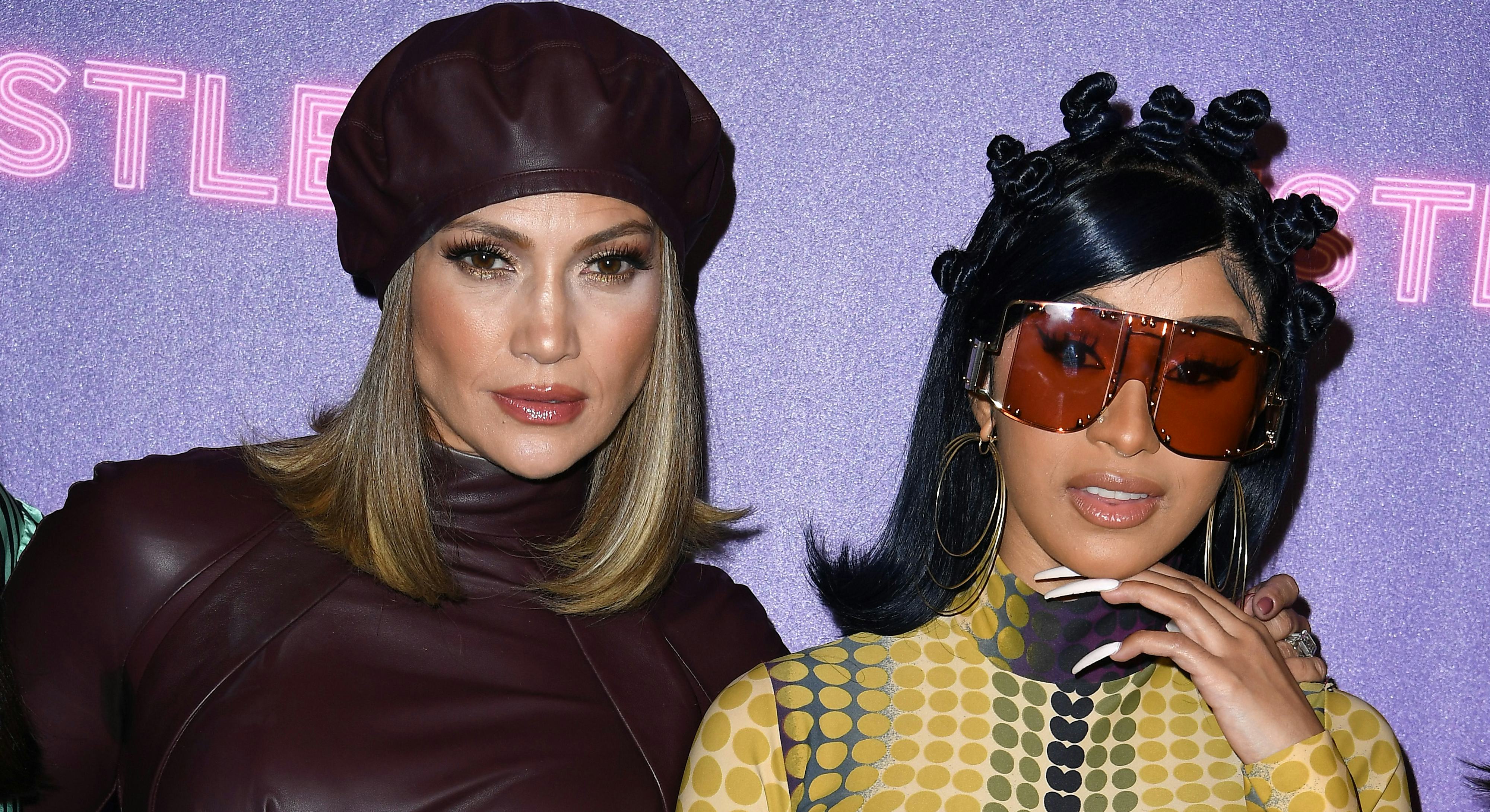 Latinx Celebrity Quotes About Celebrating Their Heritage Community latinx-celebrity-quotes-about-celebrating-their-heritage-community