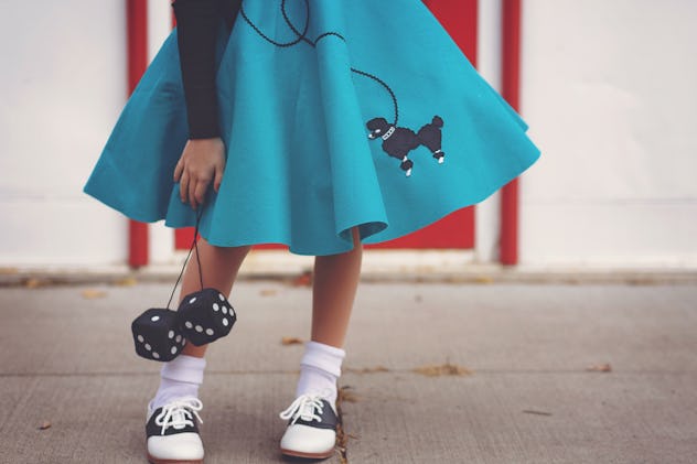 14 Spirit Day Ideas & Activities For A Week Full Of Fun & Excitement