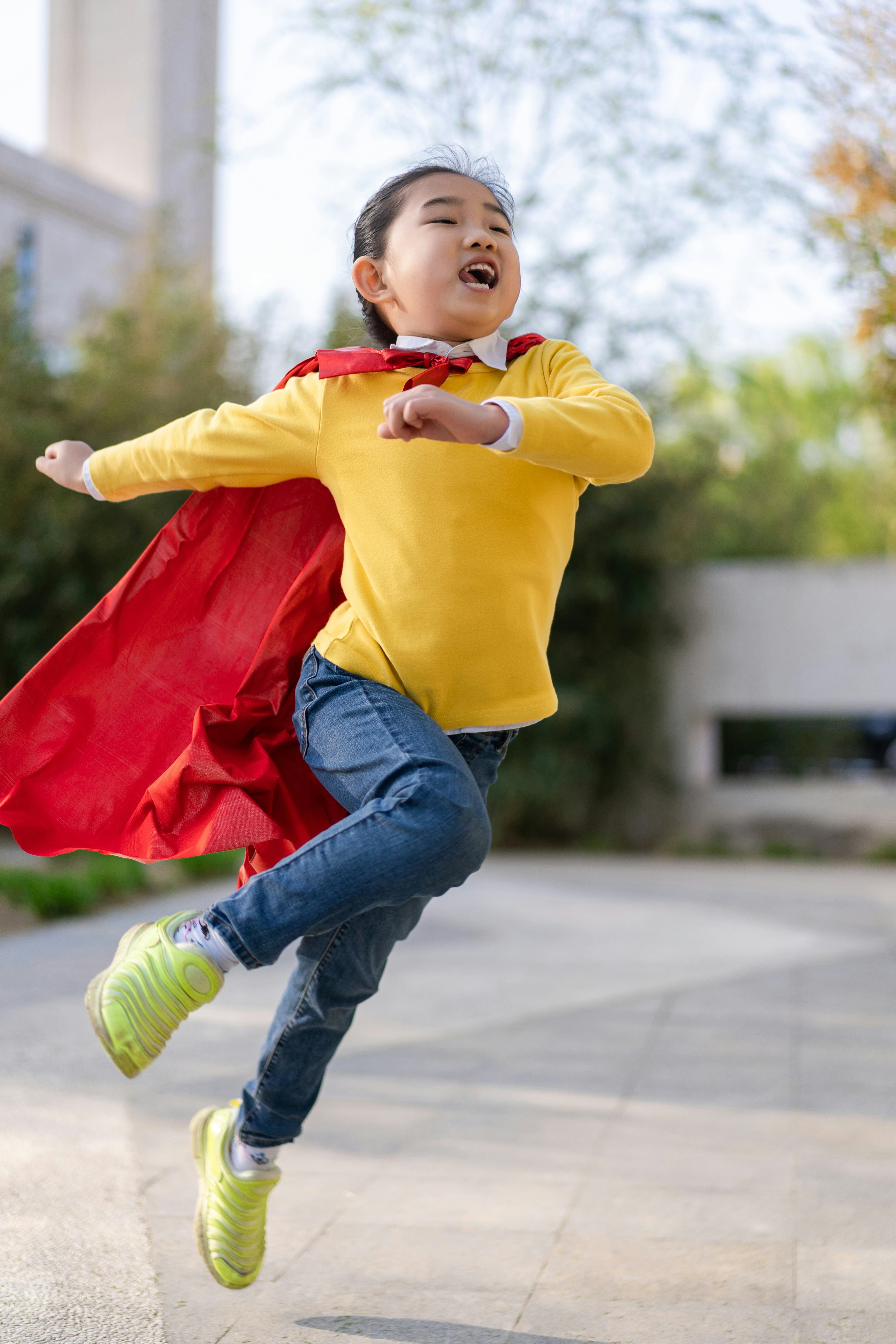 14 Spirit Day Ideas & Activities For A Week Full Of Fun & Excitement