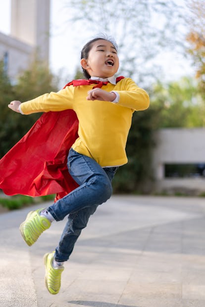 14 Spirit Day Ideas & Activities For A Week Full Of Fun & Excitement