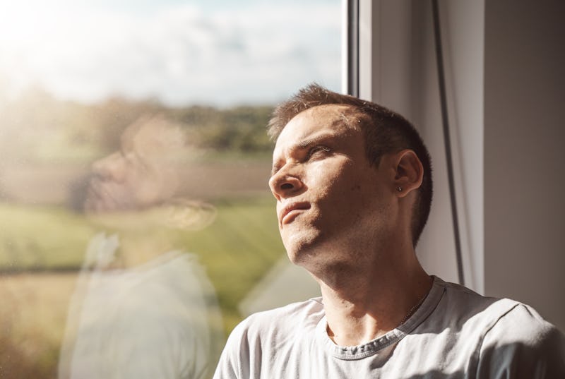 How To Identify Toxic Masculinity In Your Life