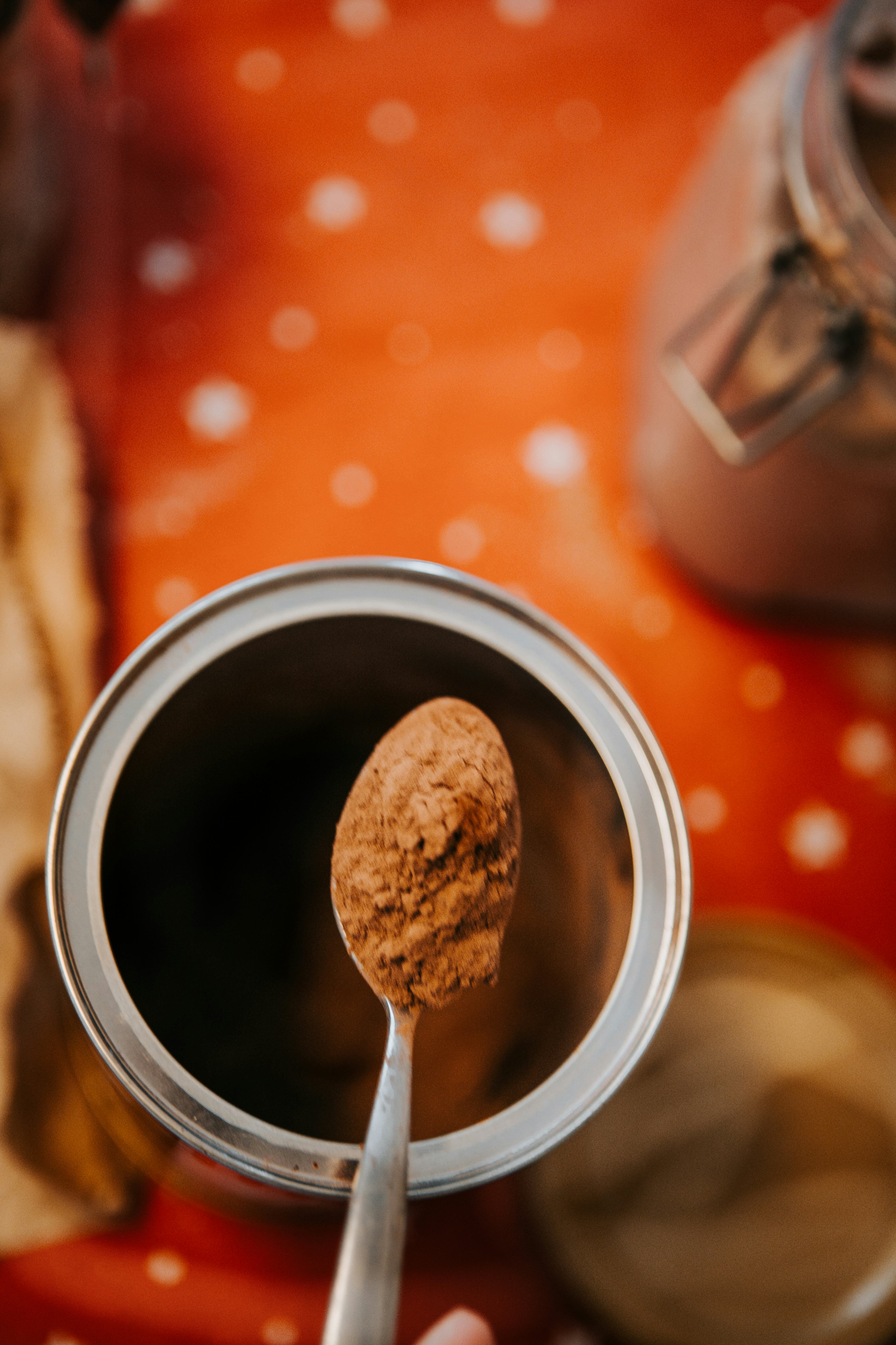 What's In A Midnight Mint Mocha Frappuccino? Starbucks' Latest Creation ...