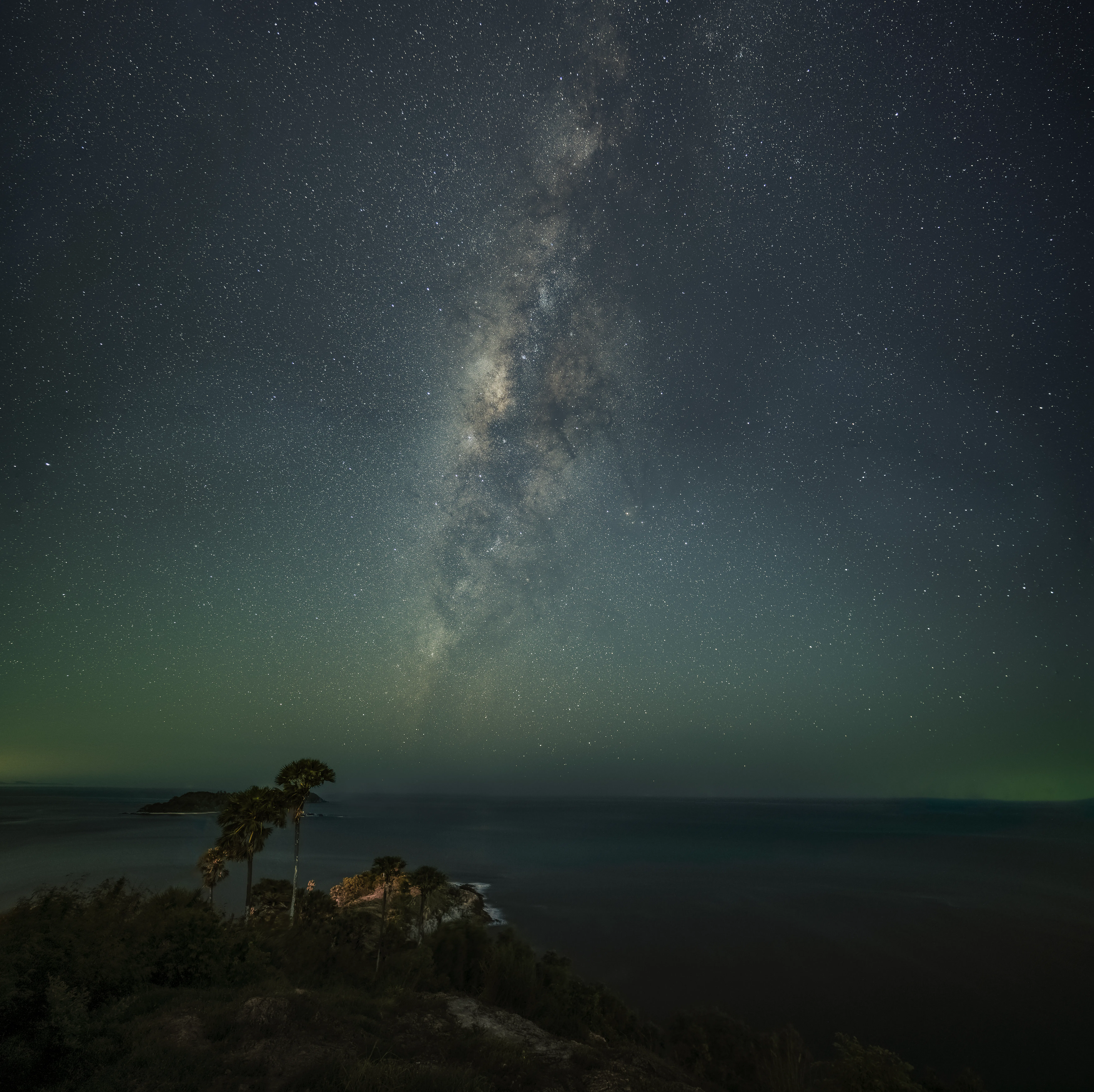 NASA scientists have a new plan: How to report signs of aliens