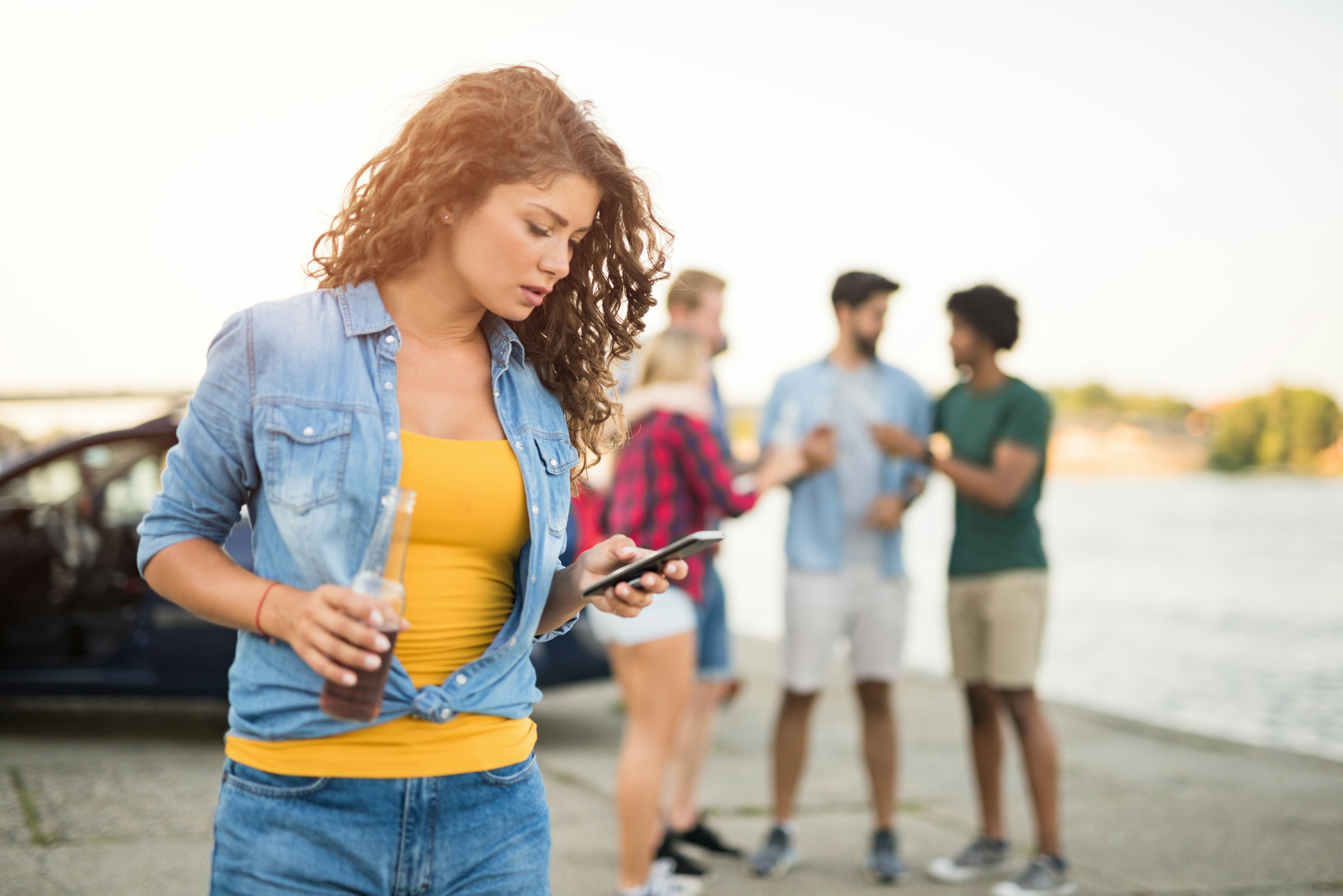 7 Common Relationship OCD Triggers & How To Deal With Them