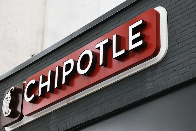 Is Chipotle Open Thanksgivng 2021? The Burritos Can Wait