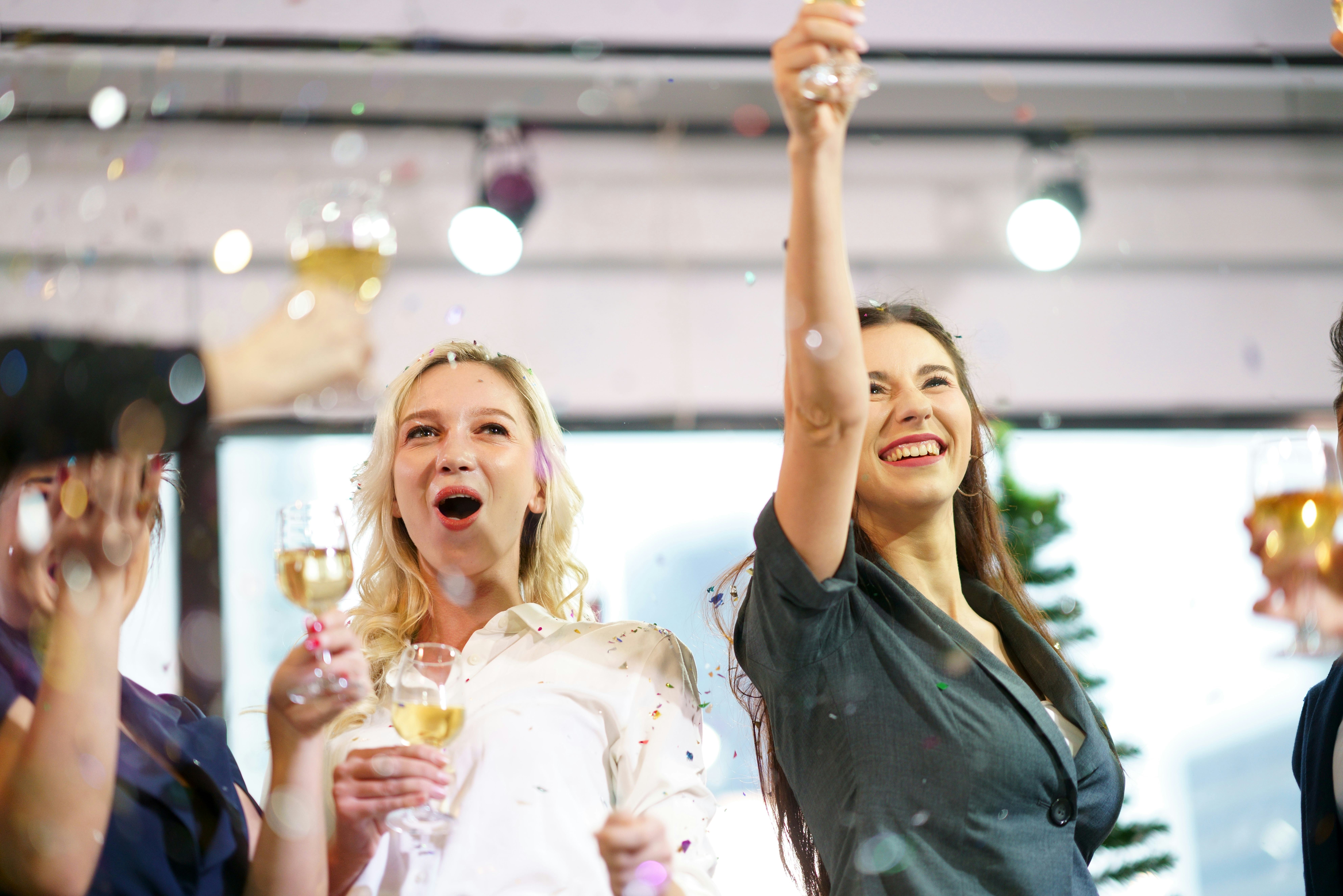 9 Mistakes That Can Make You Look Unprofessional