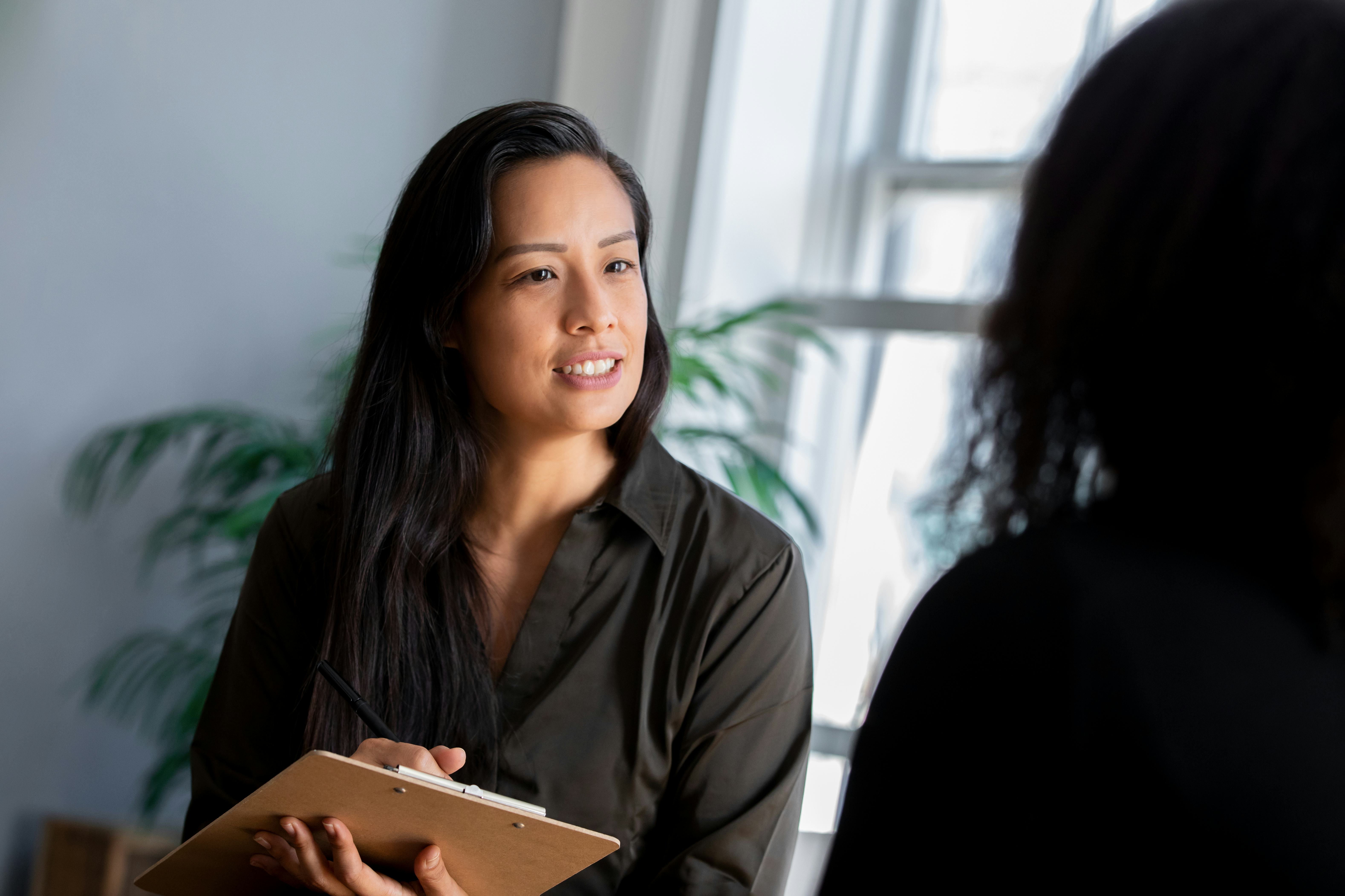 9 Mistakes That Can Make You Look Unprofessional