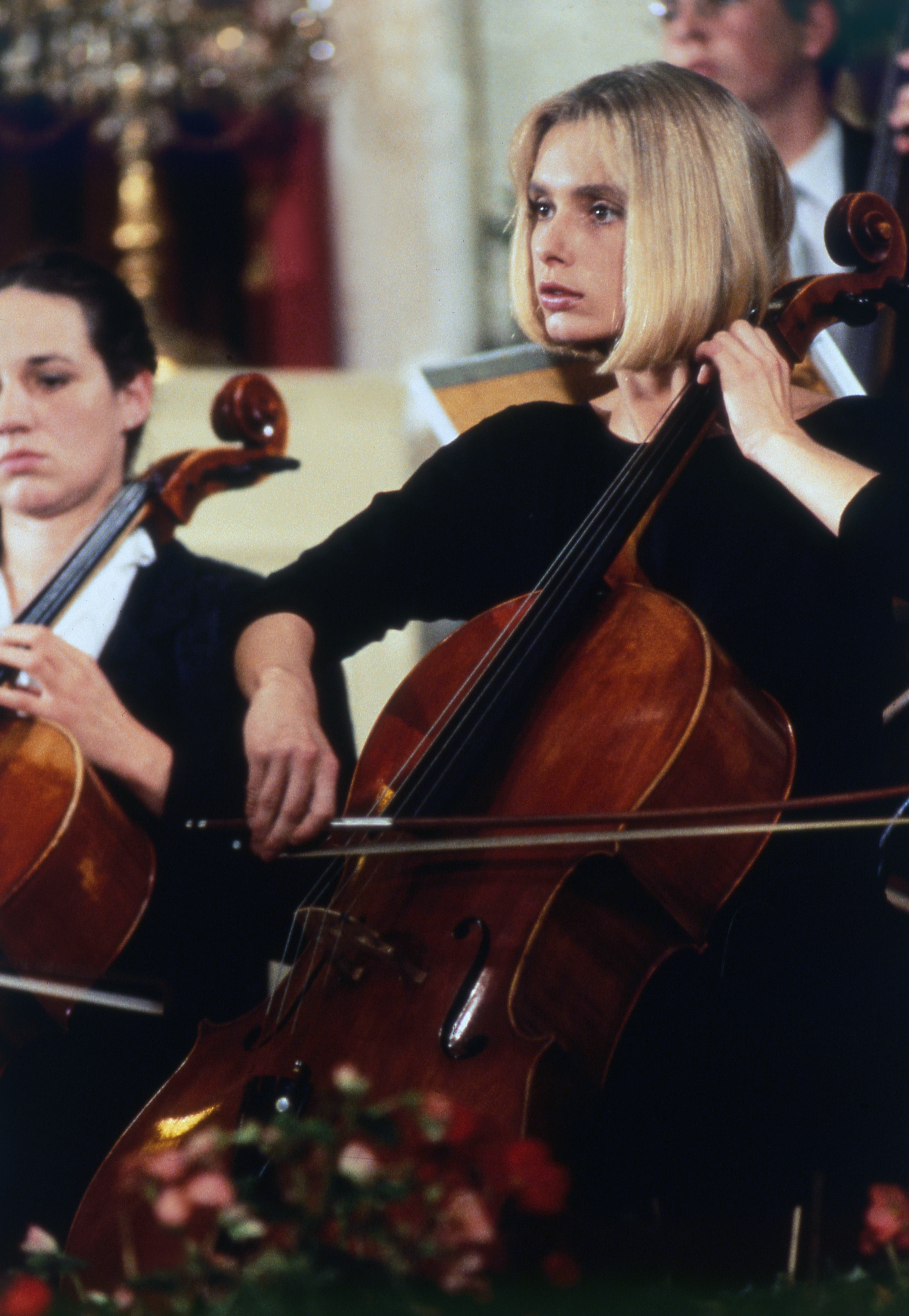 42 Bond Girls, From 'Dr. No' To 'No Time To Die'