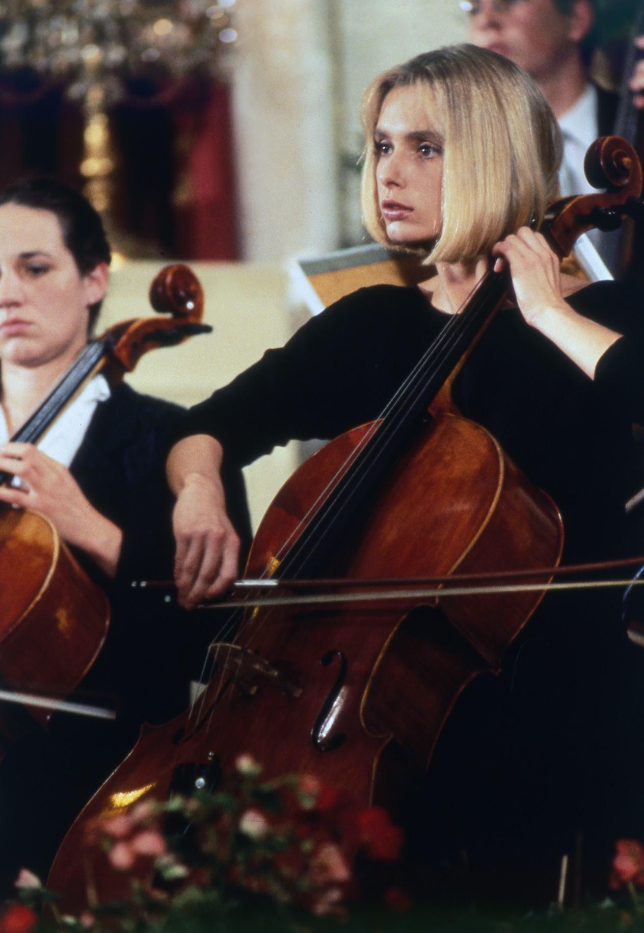 42 Bond Girls, From 'Dr. No' To 'No Time To Die'