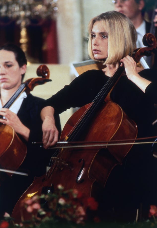 42 Bond Girls, From 'Dr. No' To 'No Time To Die'