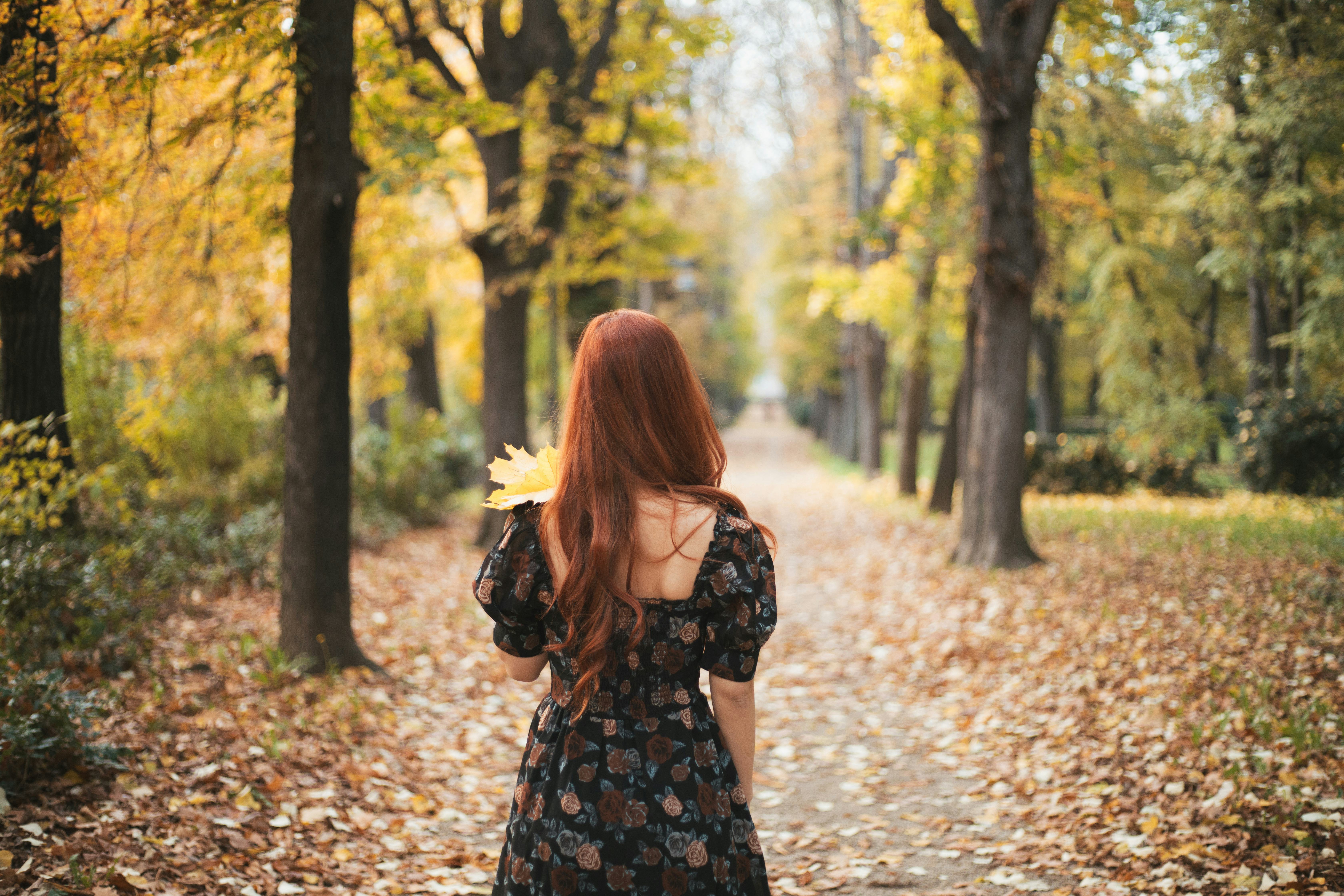 November 2021 Will Be The Worst Month For These Zodiac Signs